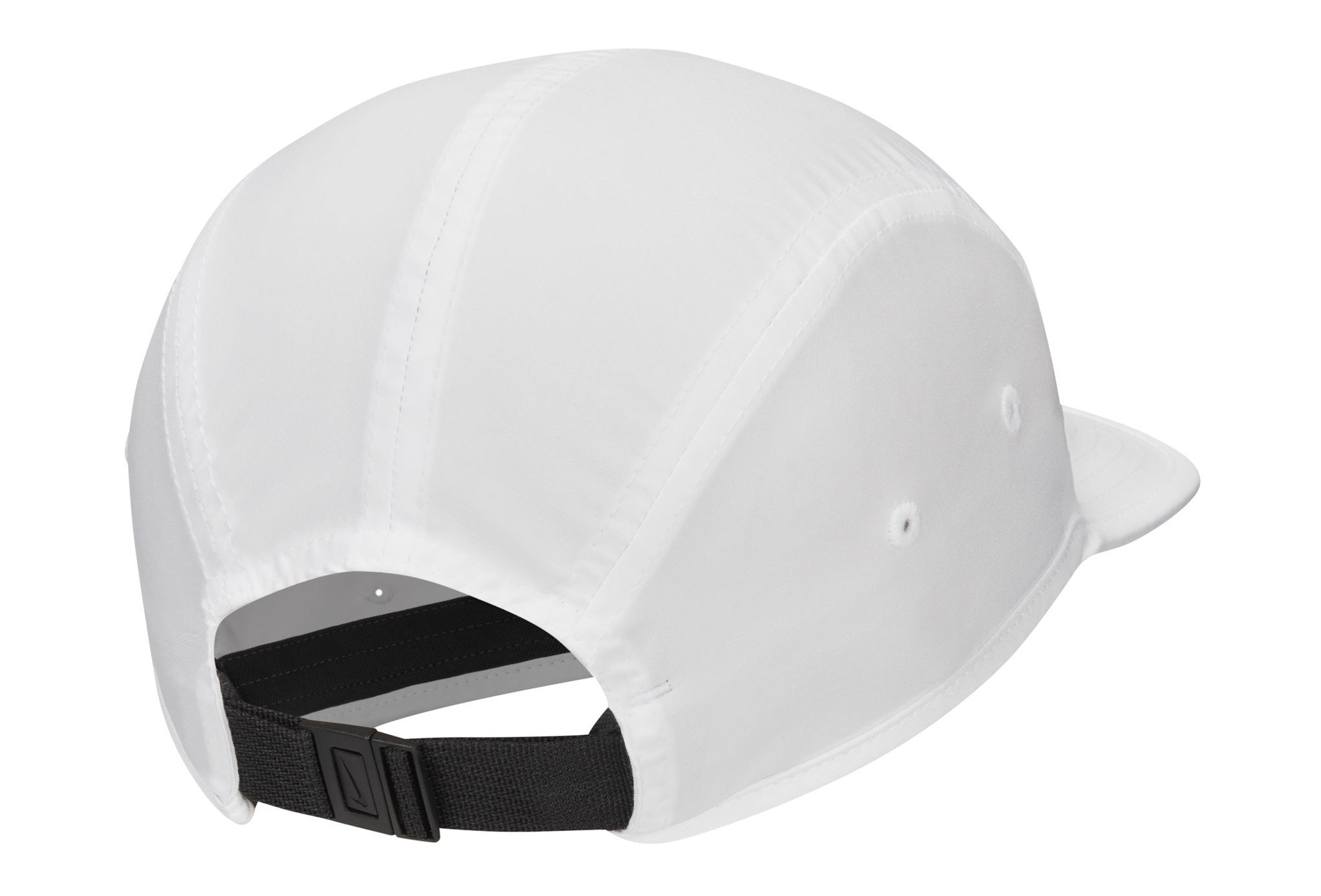 Nike Fly special offer | Sports accessories Caps Nike