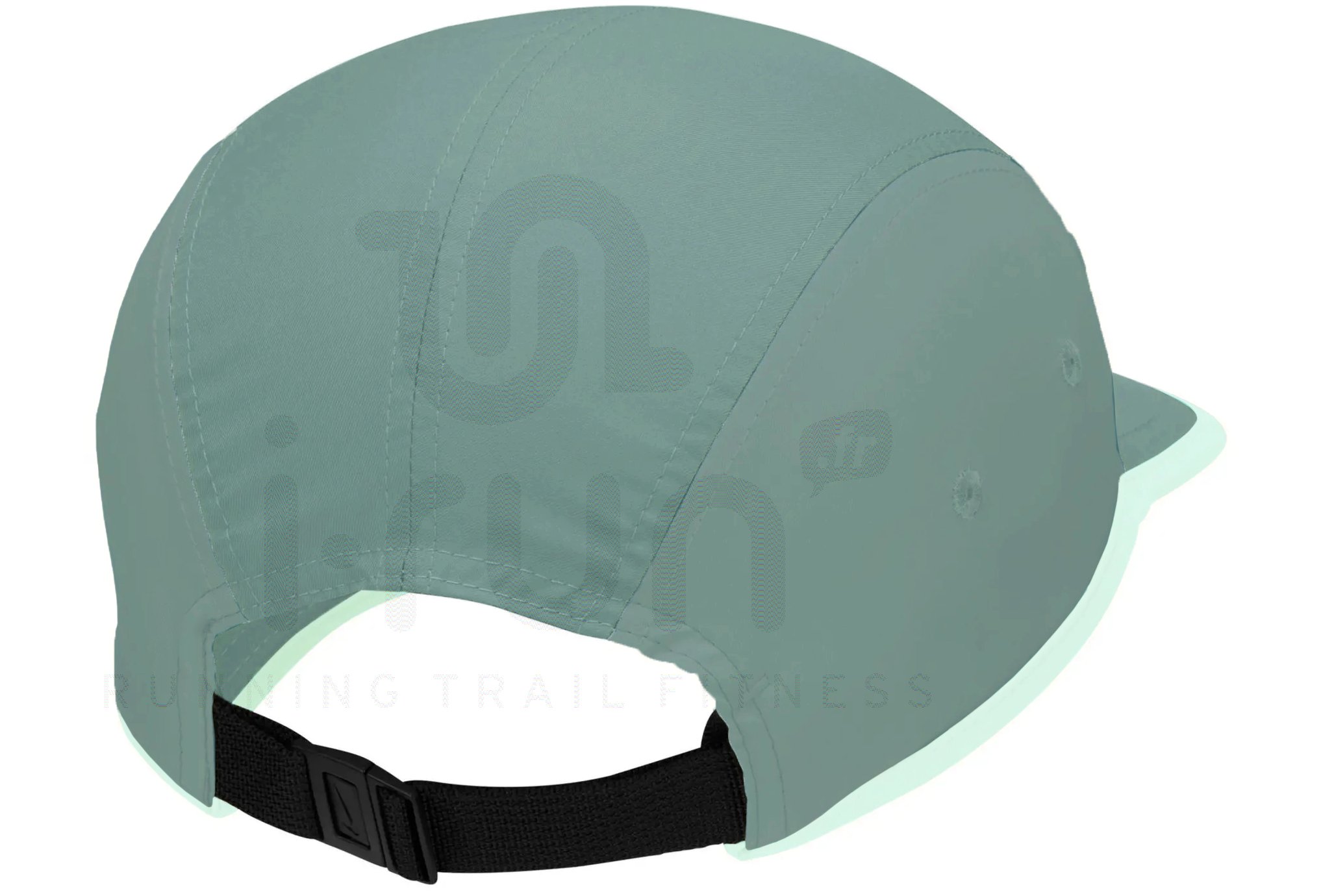 Nike Fly | Sports accessories Caps Nike