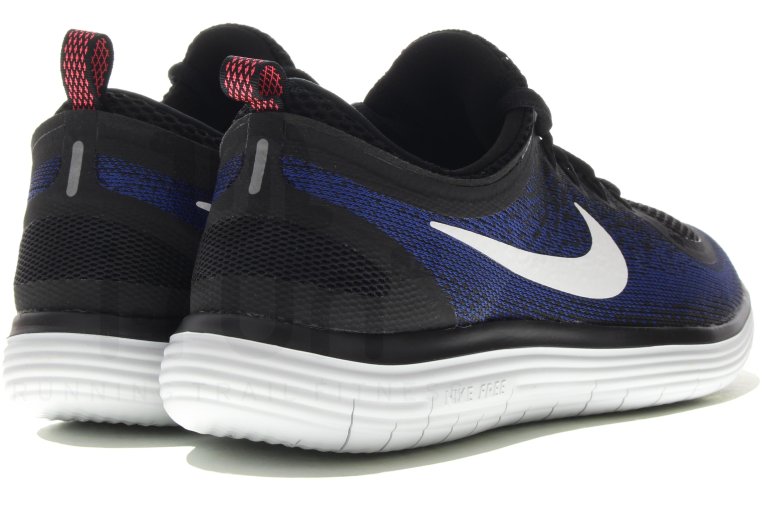 Nike Free RN Distance 2 en promoción | Hombre Zapatillas Asfalto Nike