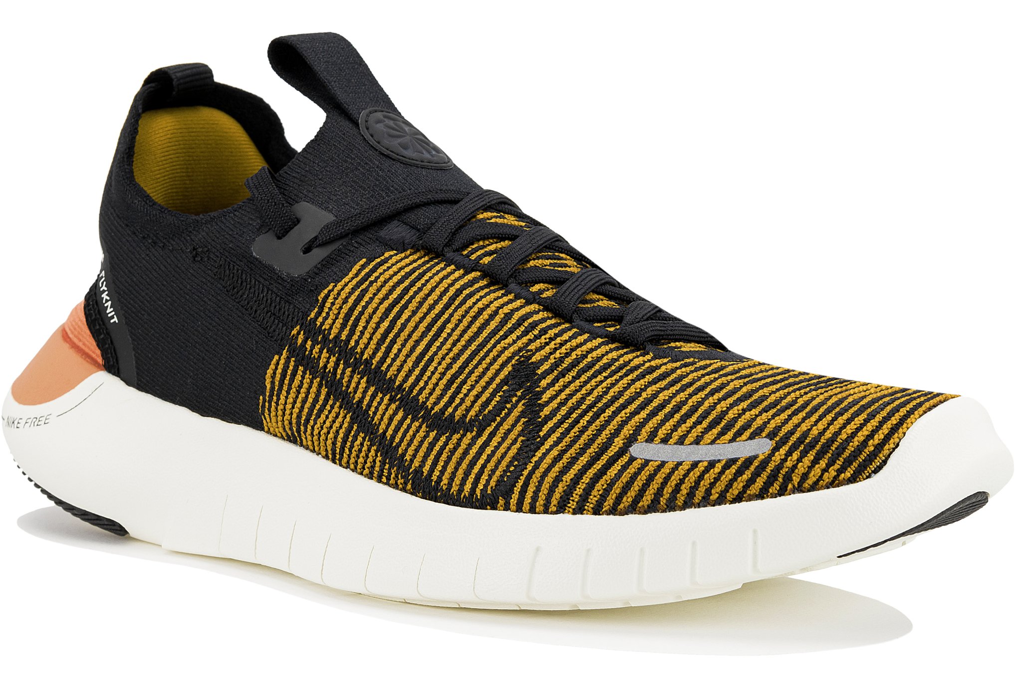 Nike Free RN Next Nature M special offer | Men Shoes Road Nike