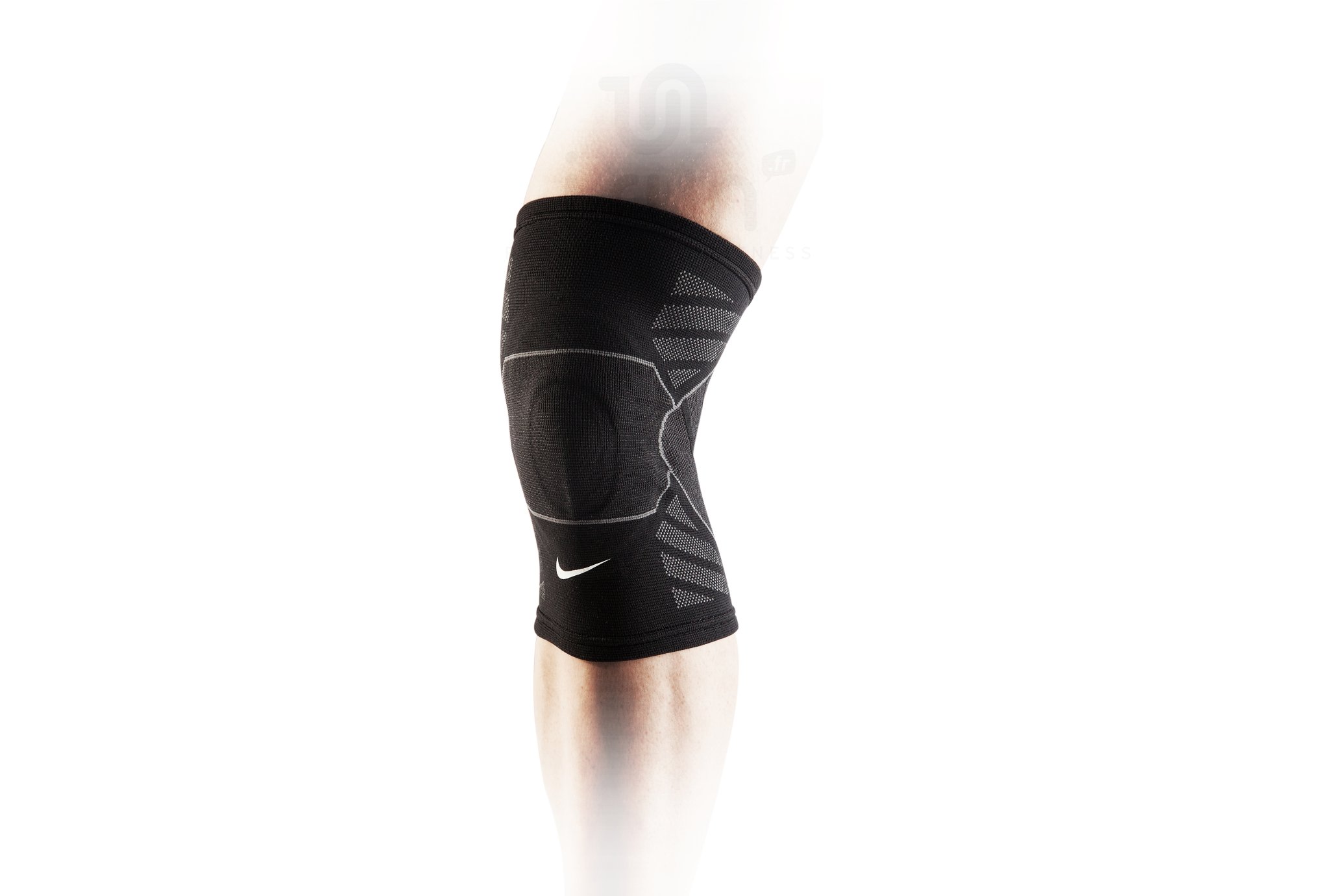 Nike Rodillera Advantage Knitted en promoción | Accesorios Protección ...