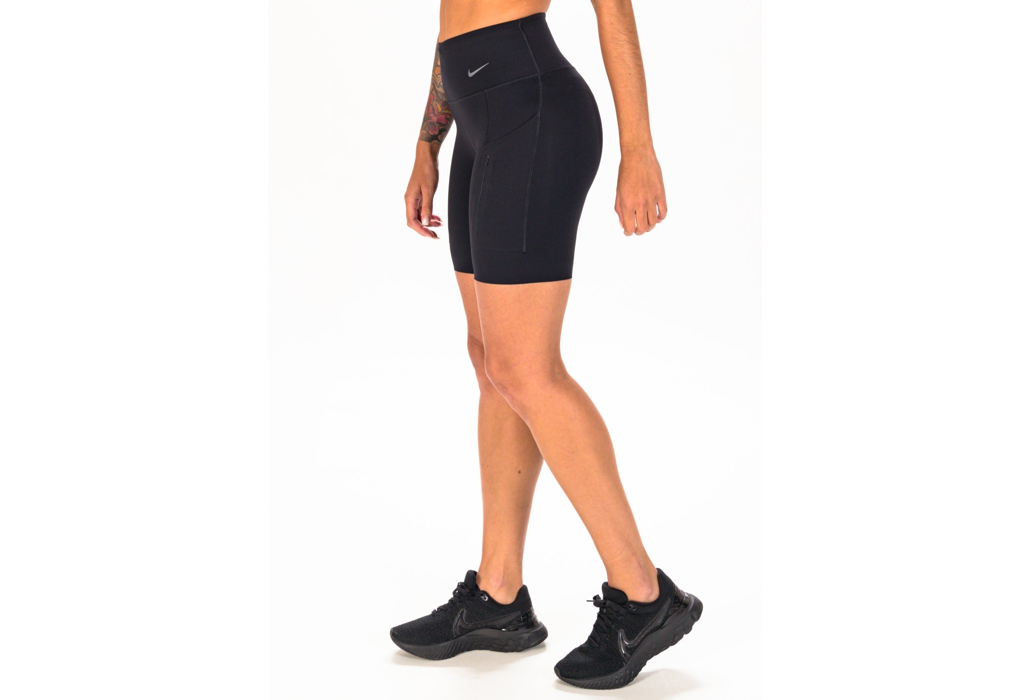 Nike Go W special offer | Women Clothing Shorts Nike