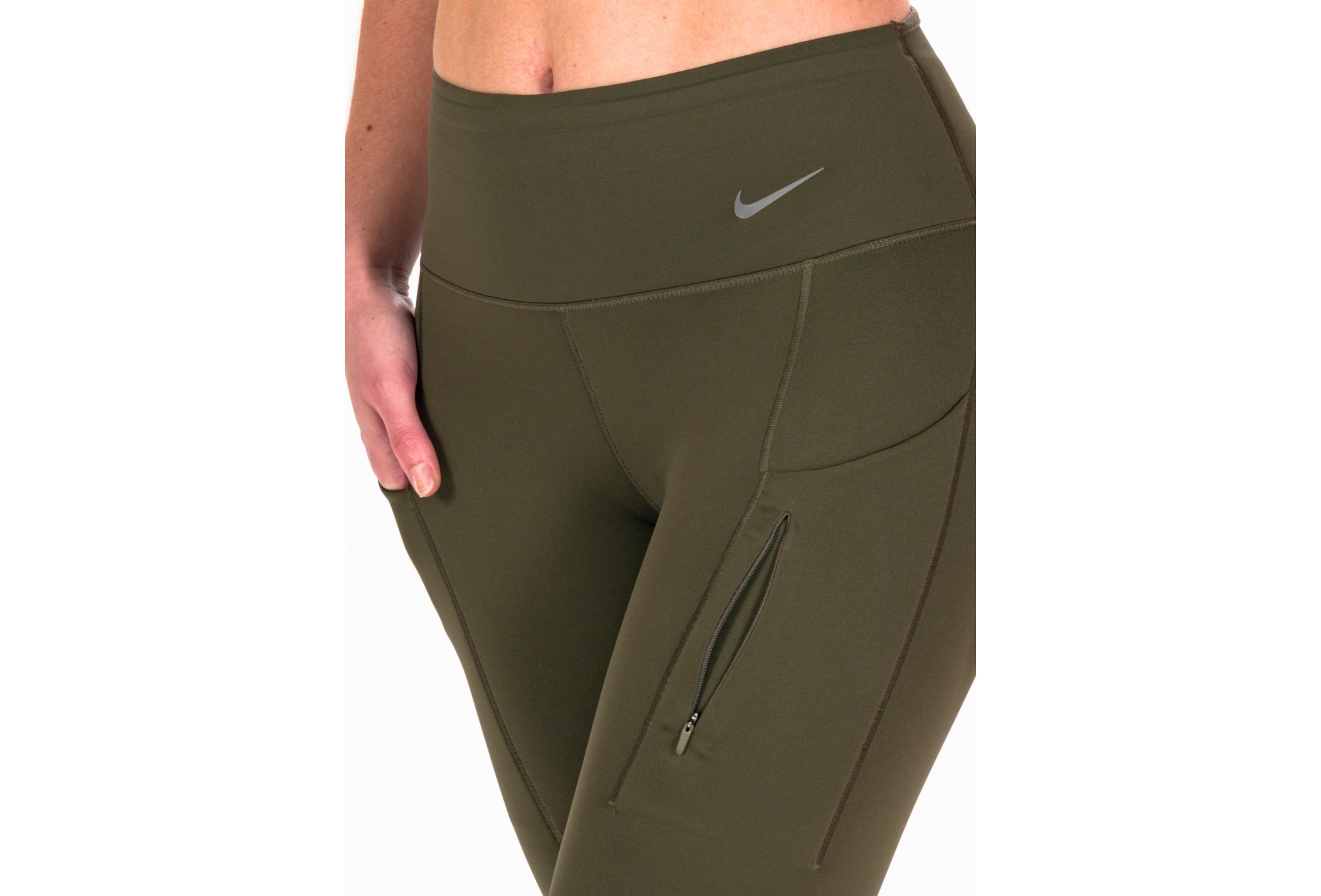 Nike Go W special offer | Women Clothing Tights Nike