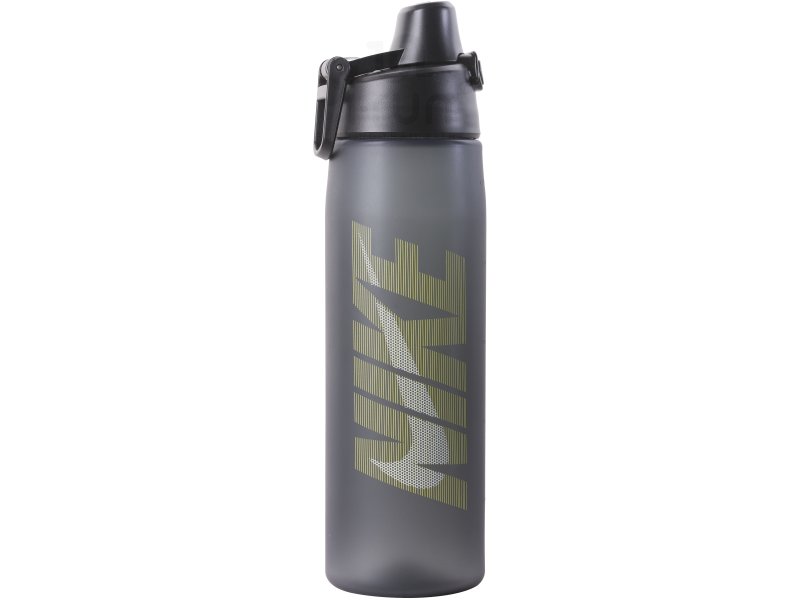 Nike Gourde Hydratation T1 Hydro Flow Graphic 24oz pas cher