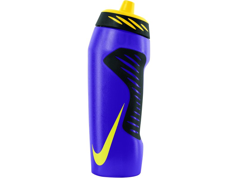 Nike Gourde Hyperfuel 720mL pas cher
