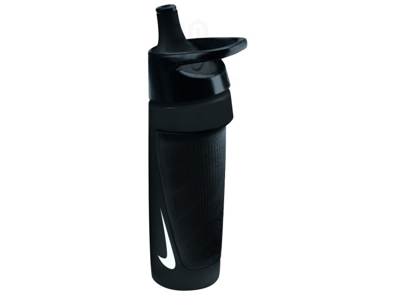 Nike Gourde Sport Elite