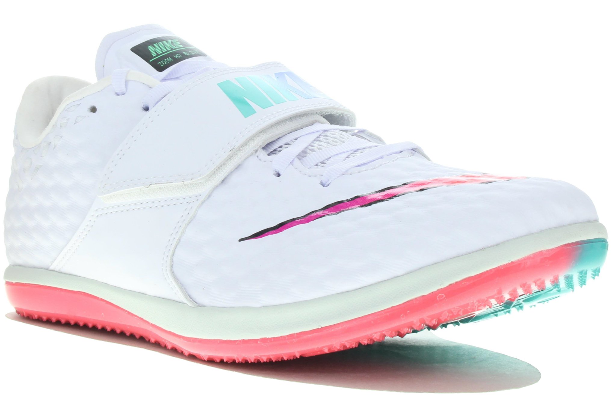 Nike High Jump Elite en promoción | Hombre Zapatillas Pista Nike