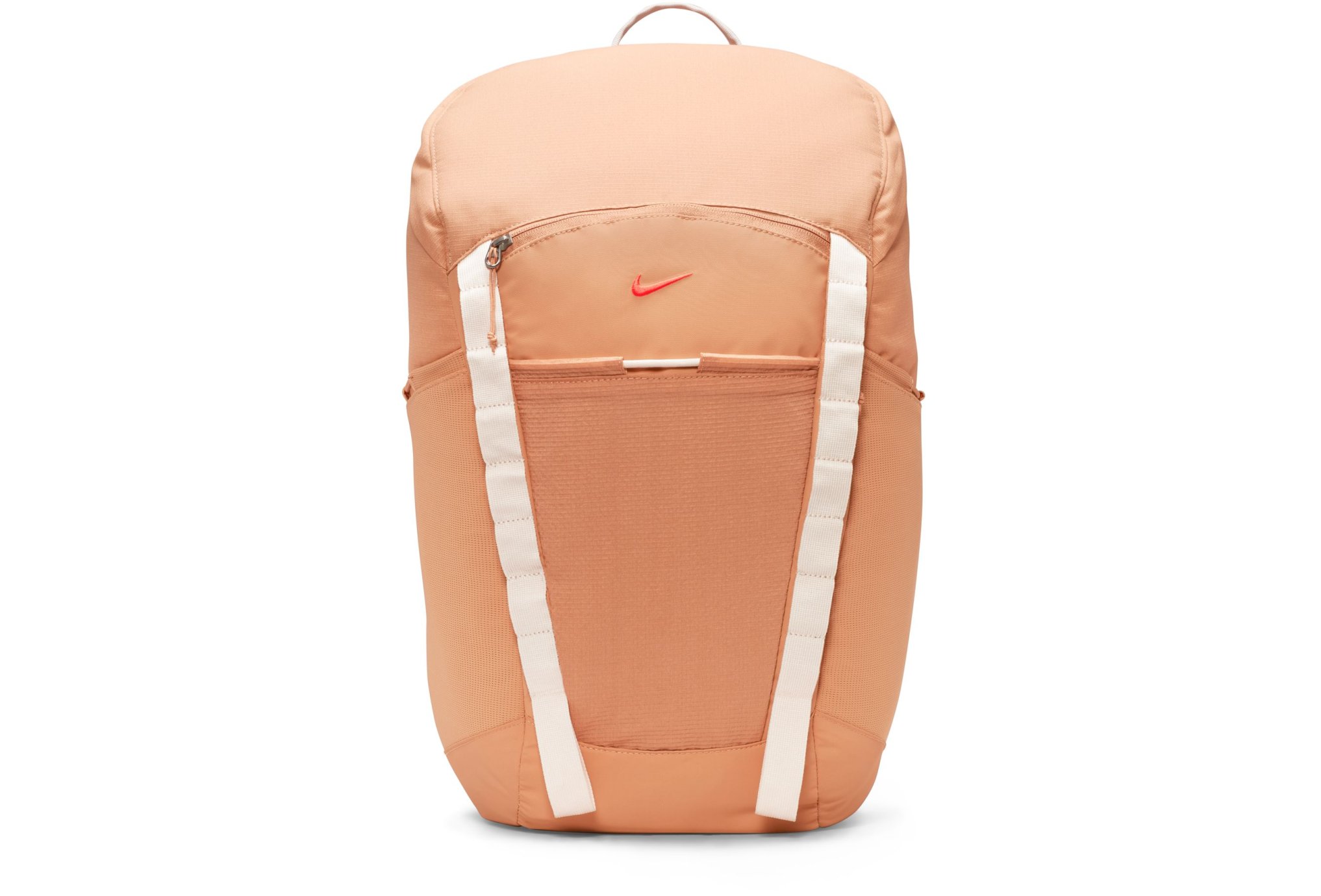 Nike Hike Backpack 27L special offer | Sports accessories Backpack Nike