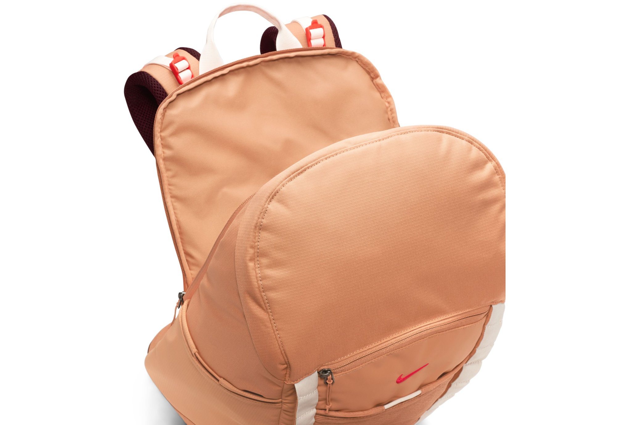 Nike Hike Backpack 27L special offer | Sports accessories Backpack Nike