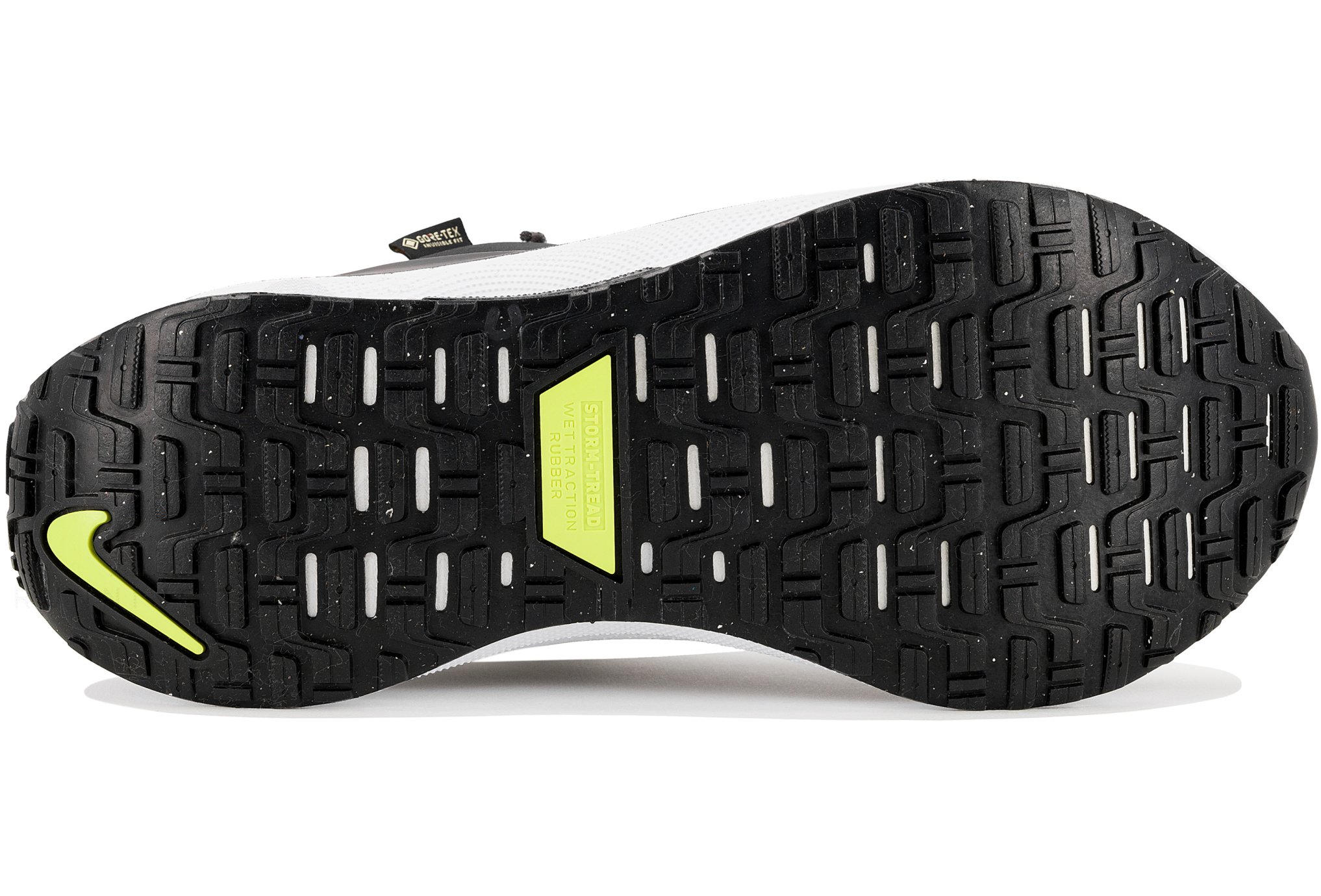 Nike Infinity RN 4 Gore-Tex en promoción | Mujer Zapatillas Terrenos ...
