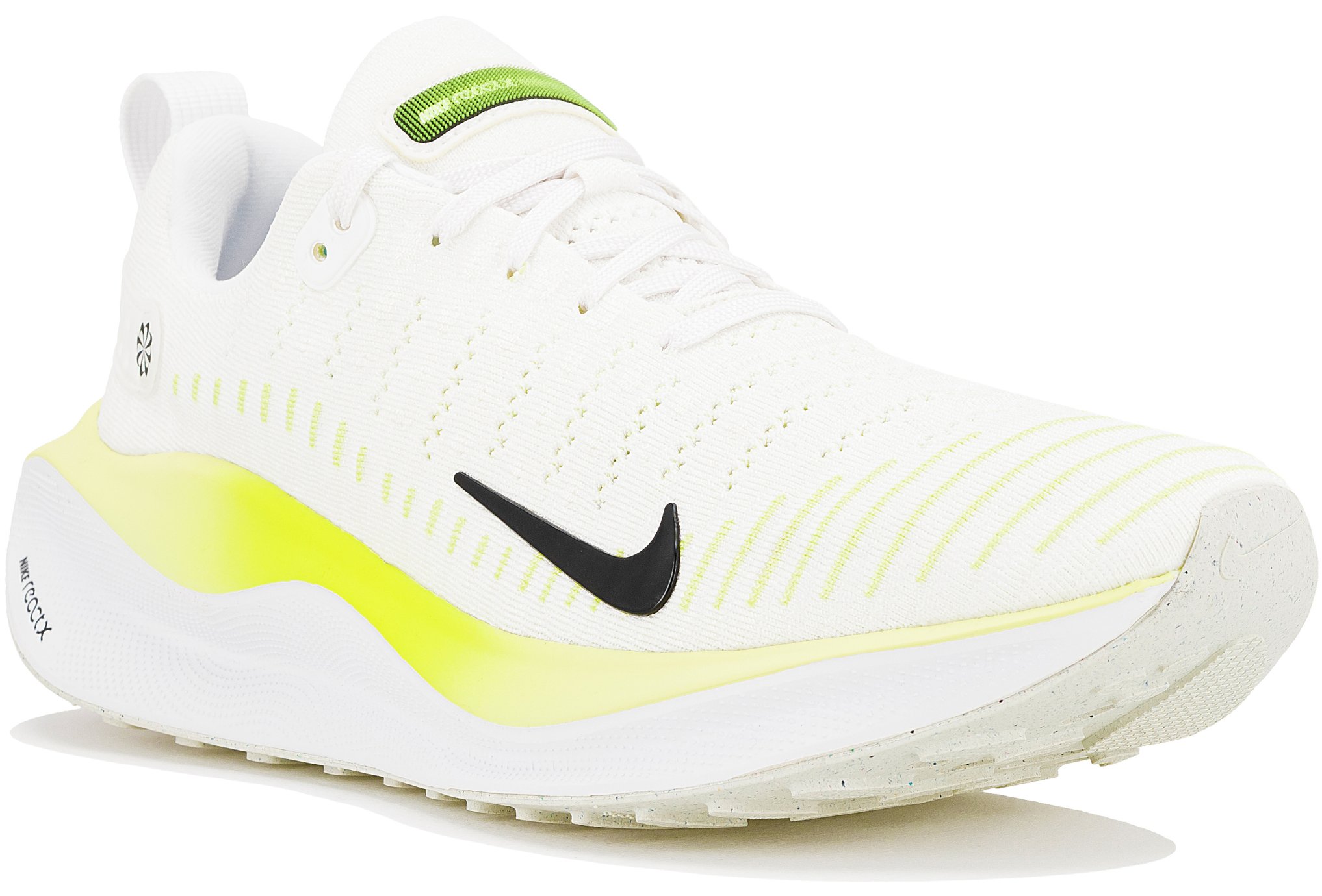 Nike Infinity RN 4 M special offer | Man Shoes Road/Trail Nike