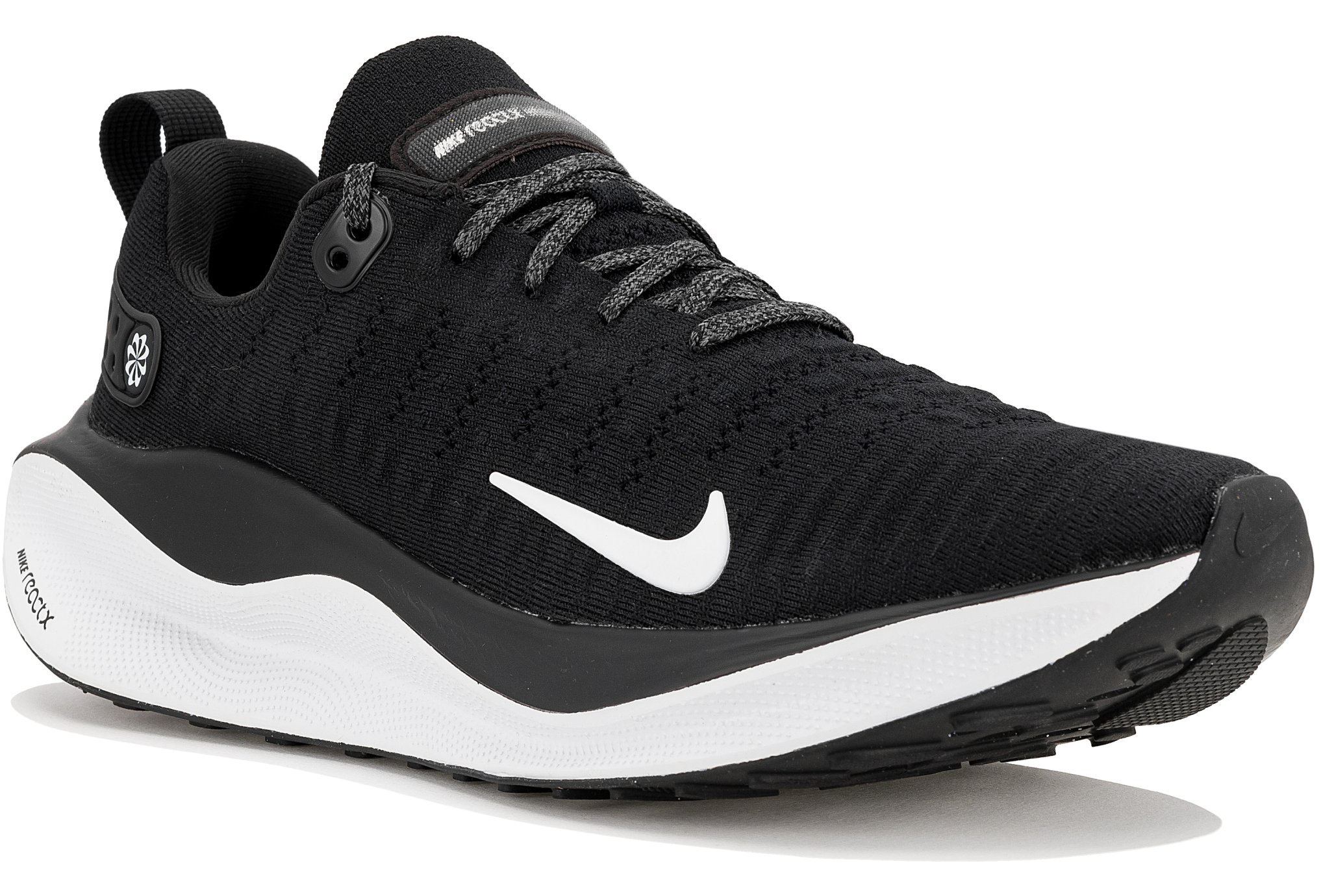 Nike Infinity RN 4 M special offer | Men Shoes Road/Trail Nike