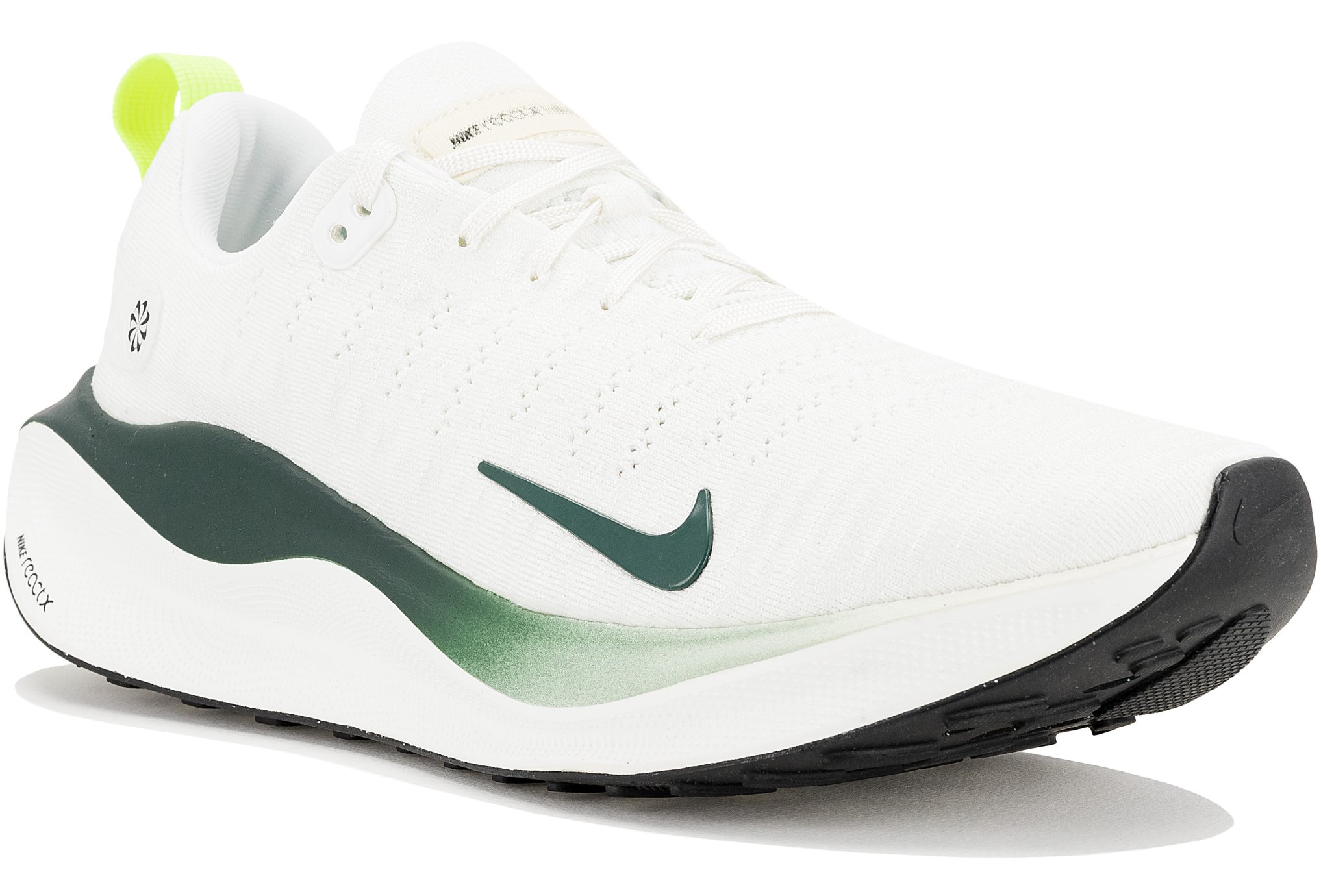 Nike Infinity RN 4 M special offer | Men Shoes Road/Trail Nike