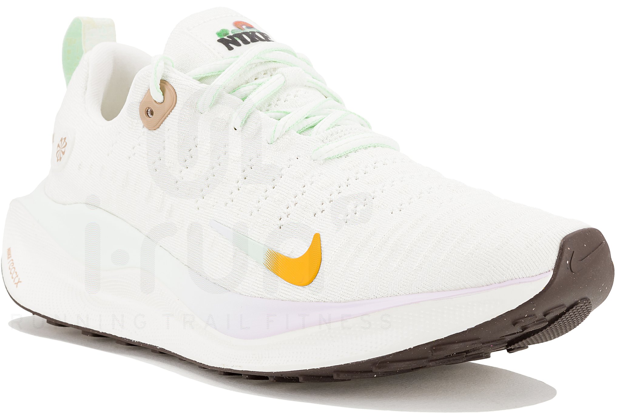 Nike Infinity RN 4 W special offer | Women Shoes Road/Trail Nike