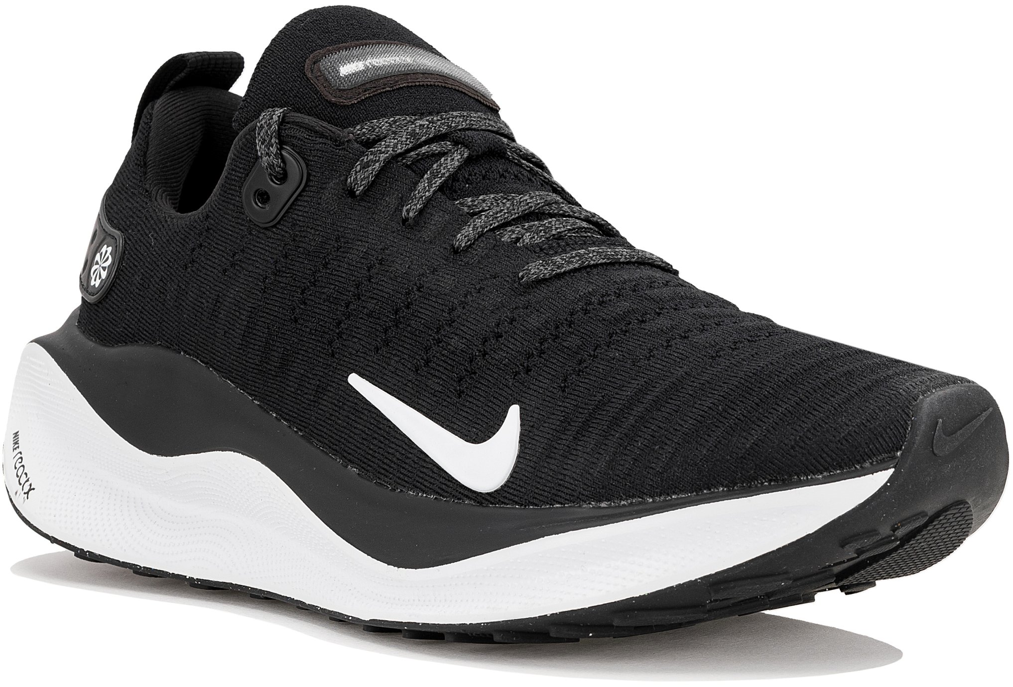 Nike Infinity RN 4 W special offer | Women Shoes Road/Trail Nike