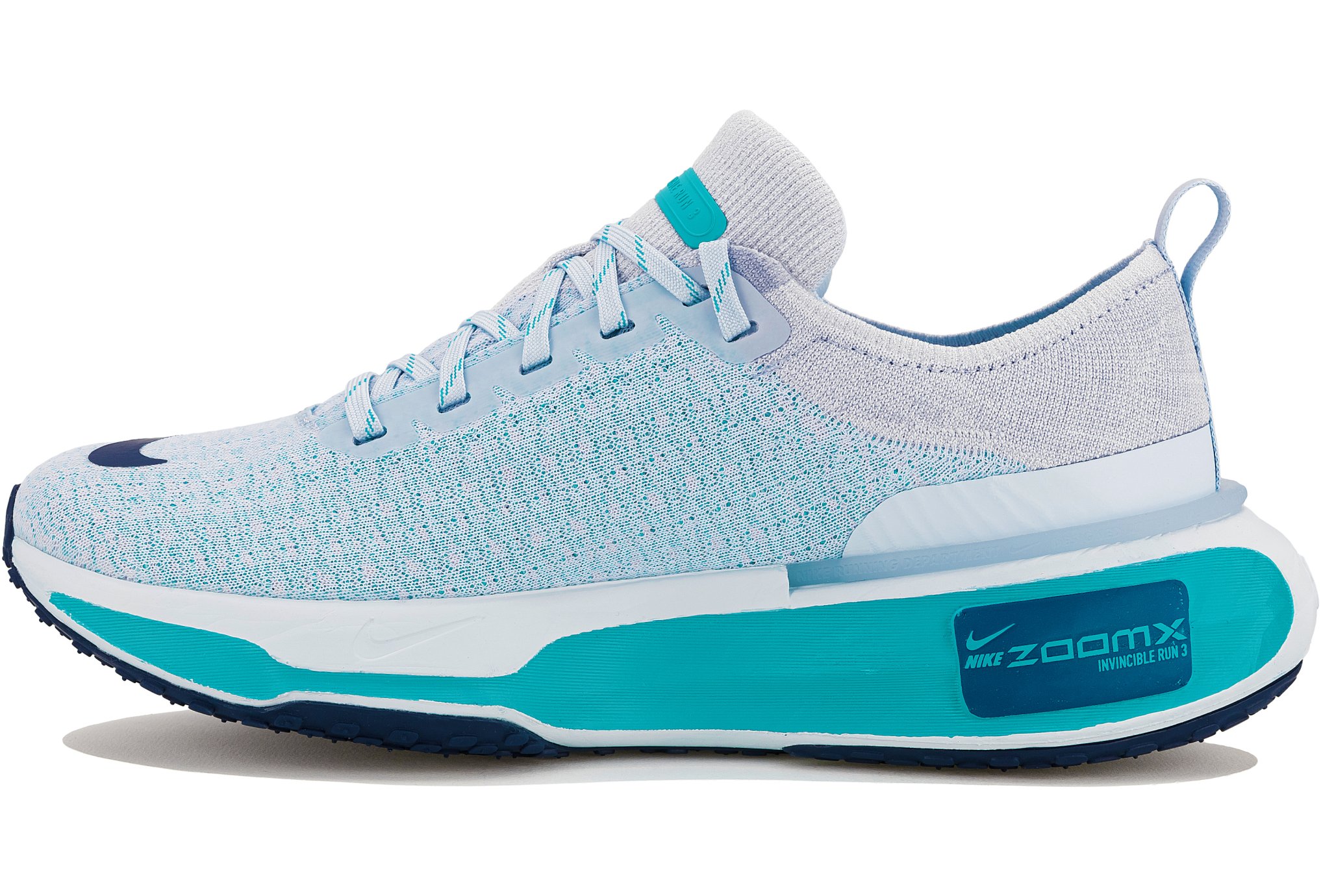 Nike Invincible 3 M | Men Shoes Road/Trail Nike