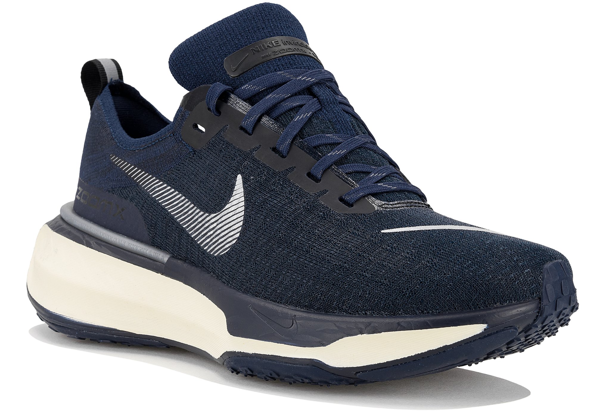 Nike Invincible 3 M special offer | Men Shoes Road/Trail Nike