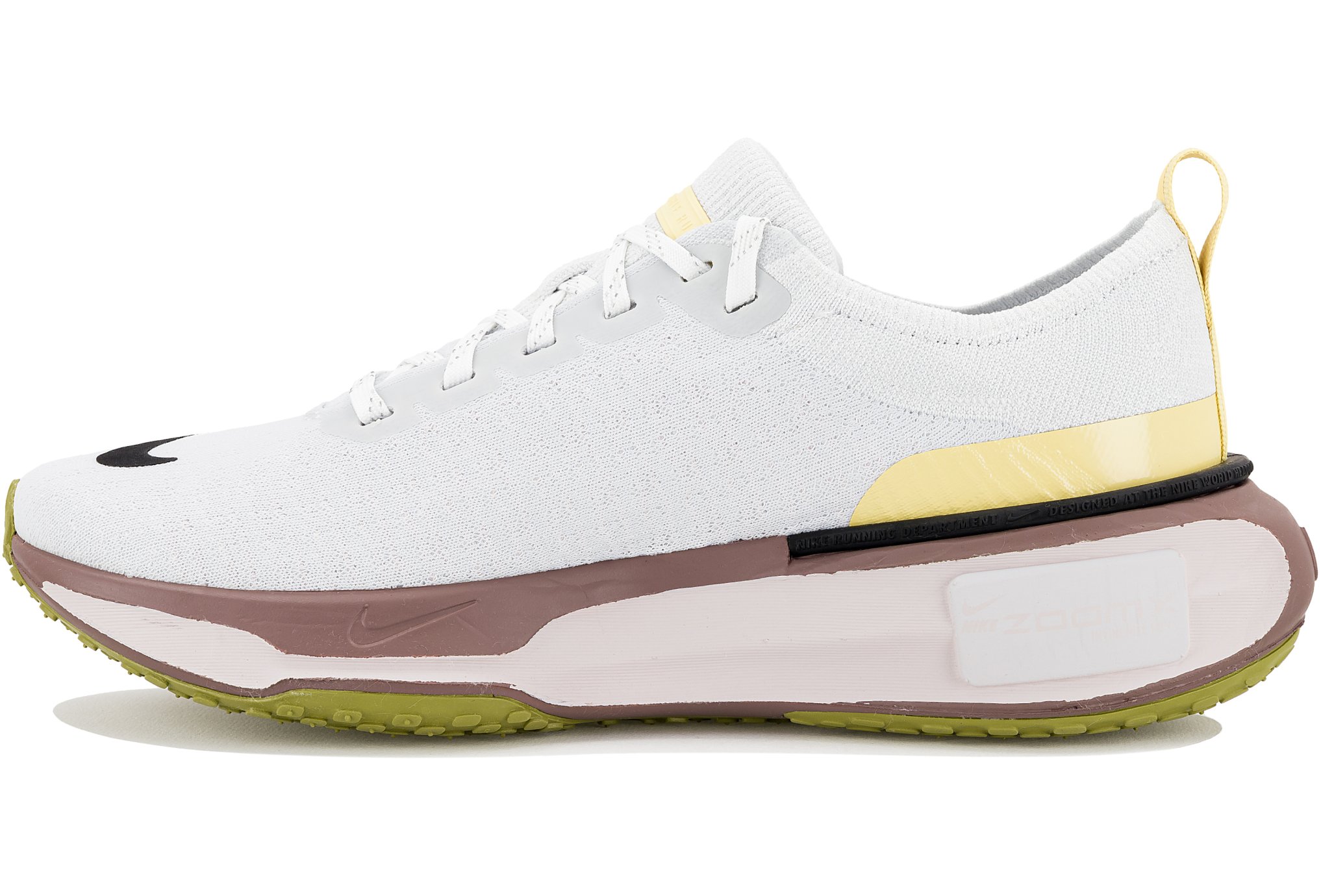 Nike Invincible 3 W special offer | Women Shoes Road/Trail Nike