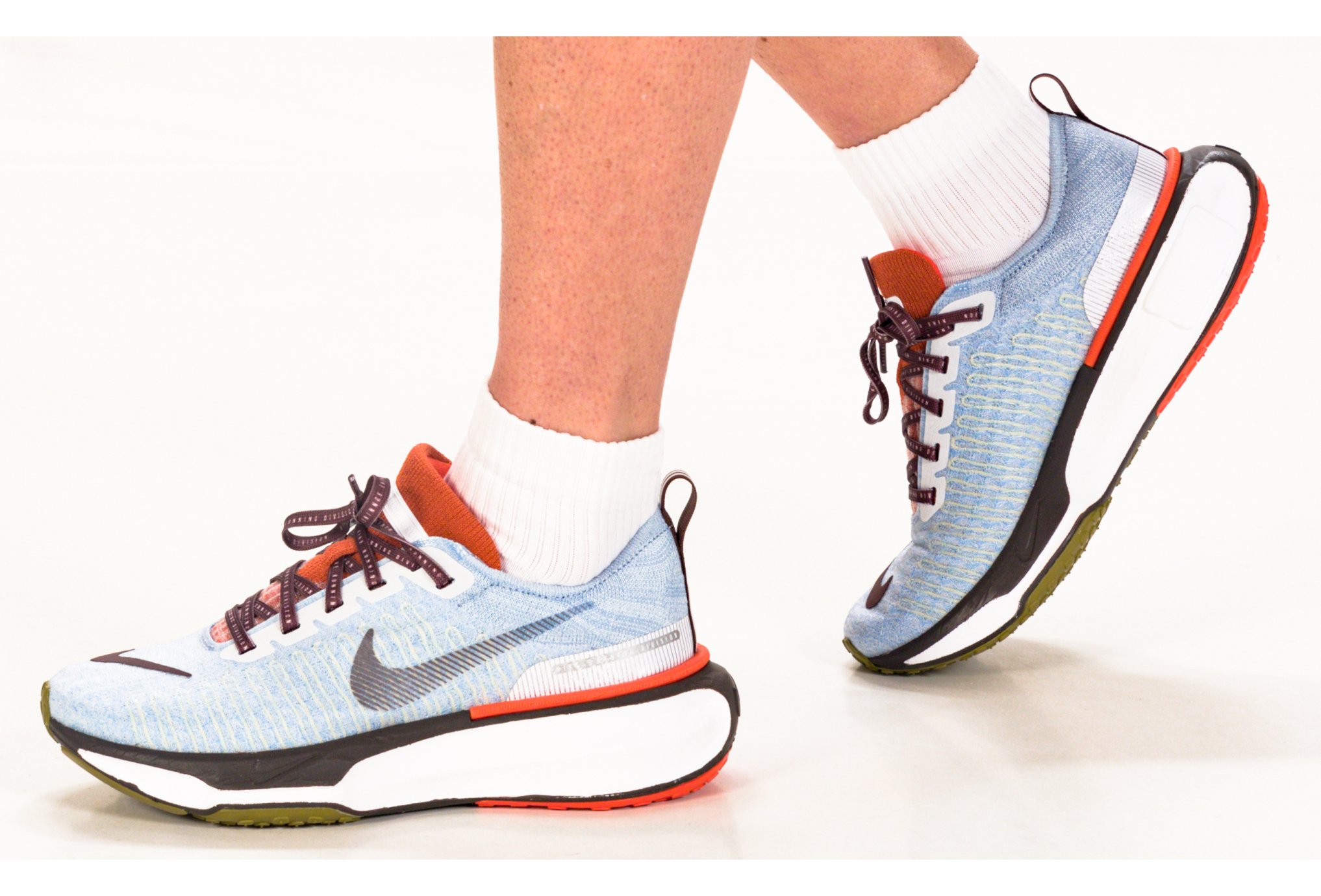 Nike Invincible 3 W special offer | Women Shoes Road/Trail Nike