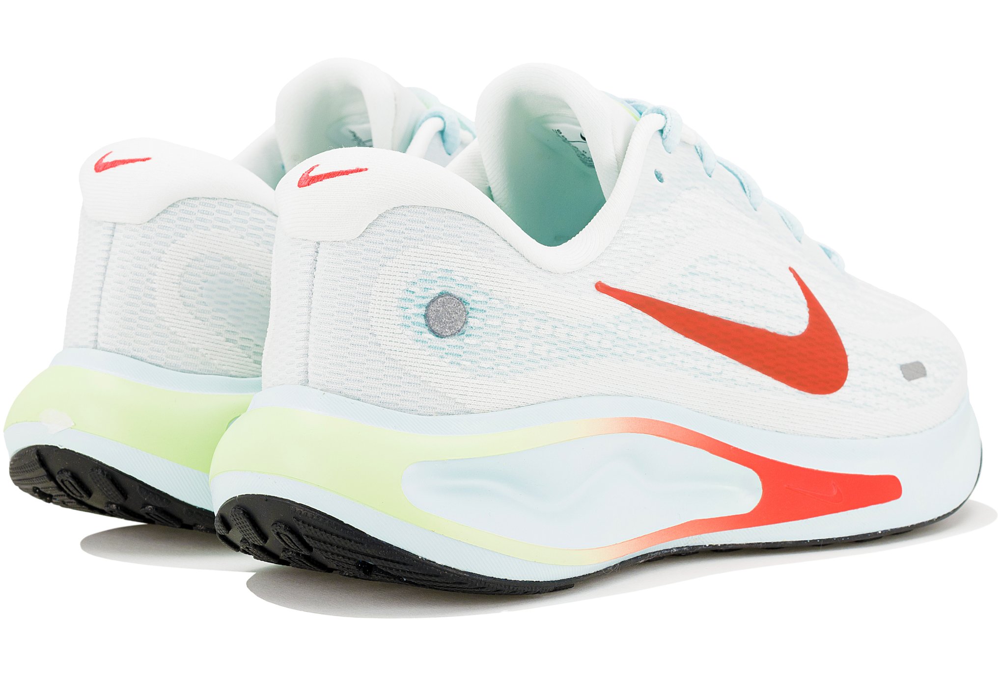 Nike Journey Run en promoción | Mujer Zapatillas Terrenos mixtos Nike