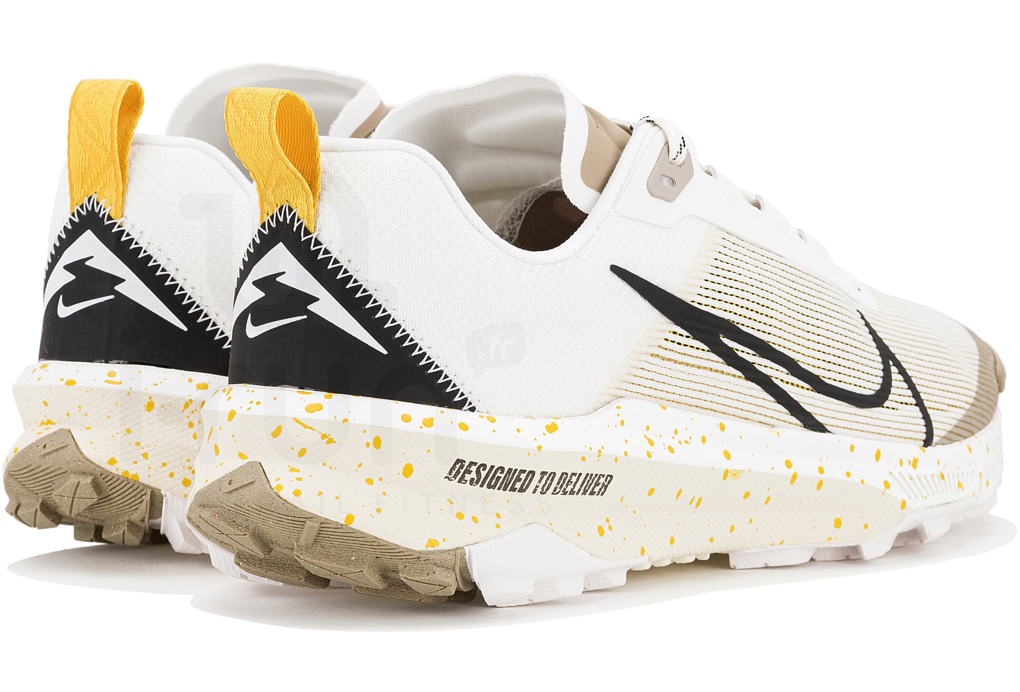 Nike Kiger 9 M special offer | Men Shoes Trail Running Nike
