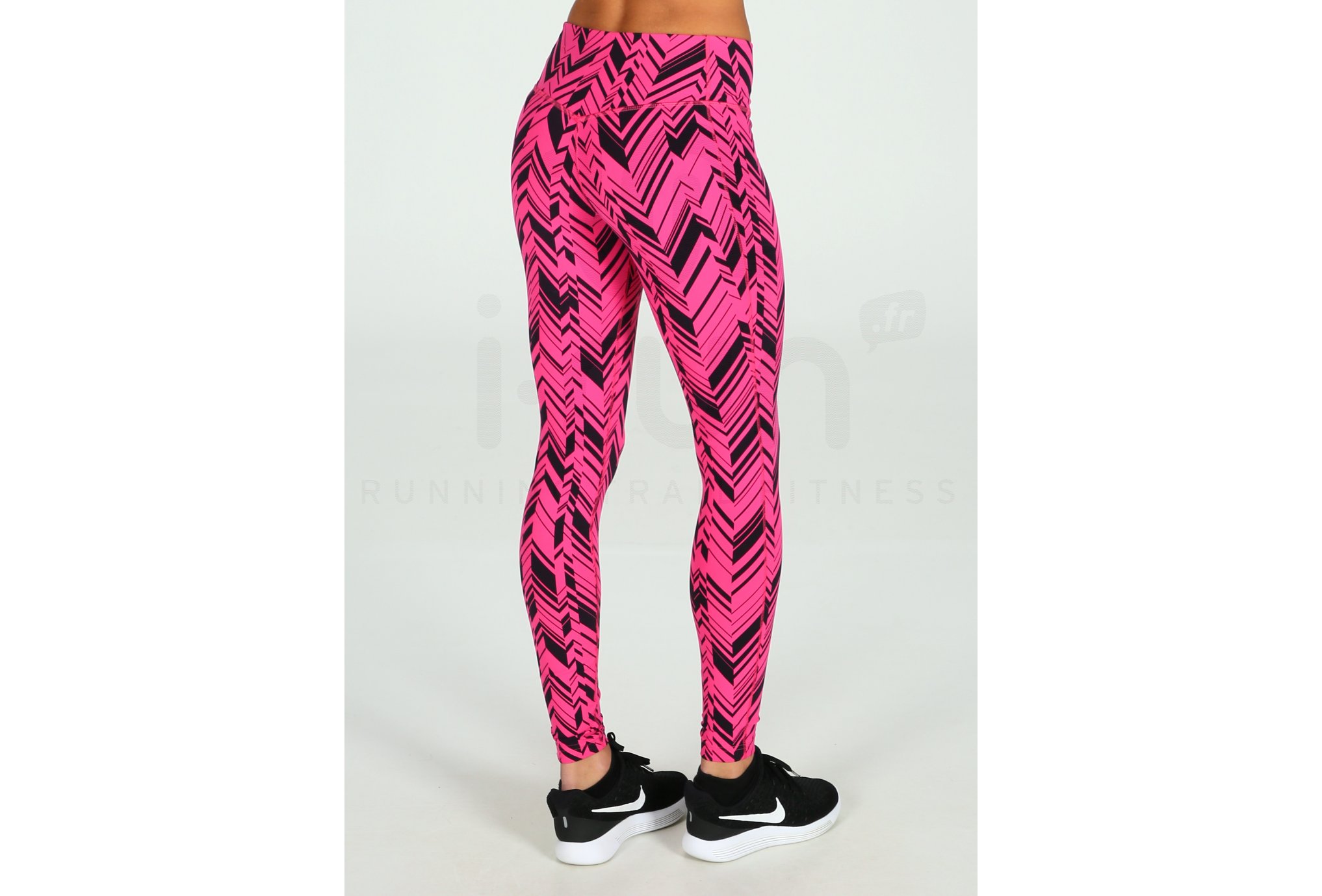 Nike Mallas Legendary Freeze Frame en promoción | Mujer Ropa Carrera Nike