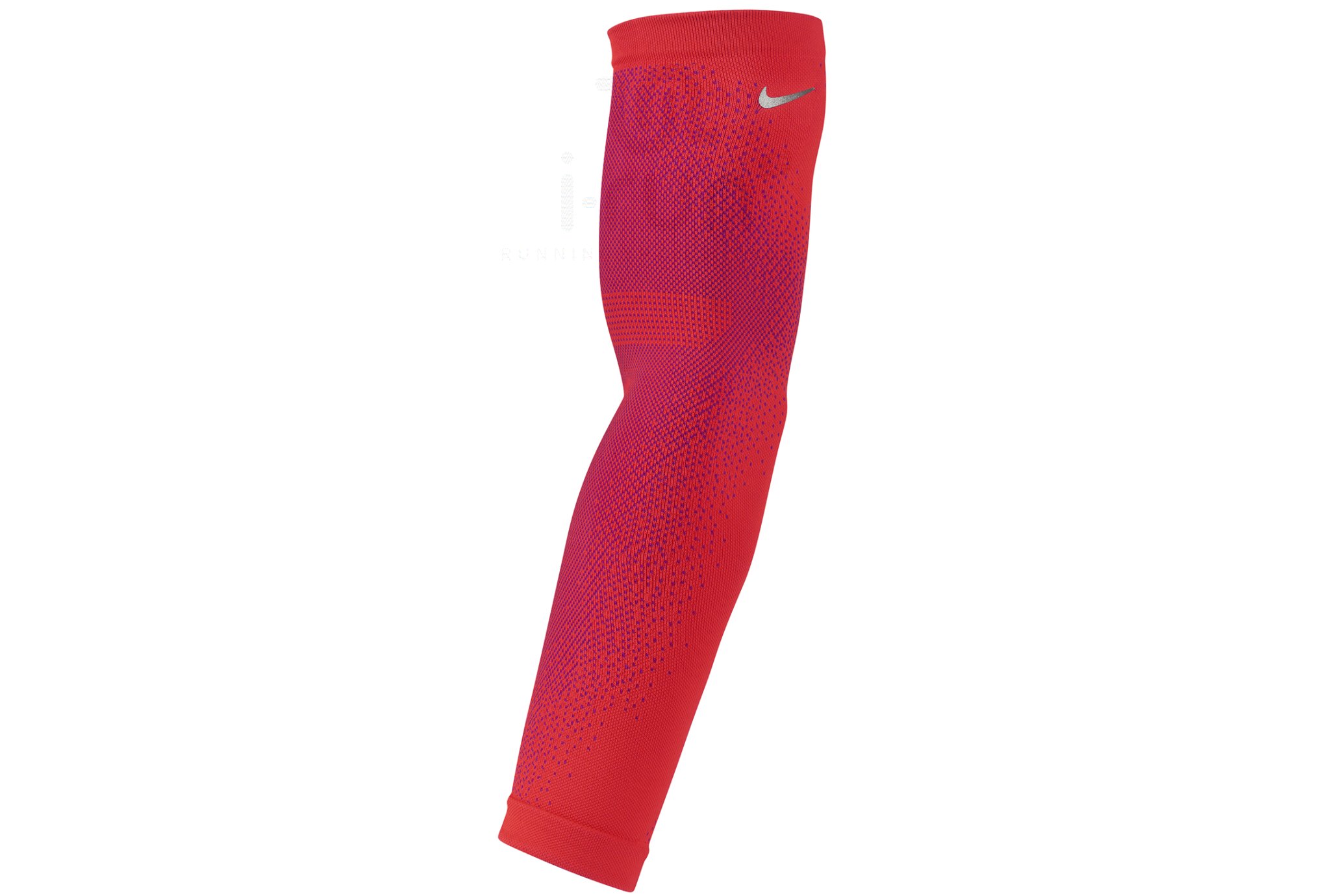 Nike Manchettes Breaking 2 pas cher