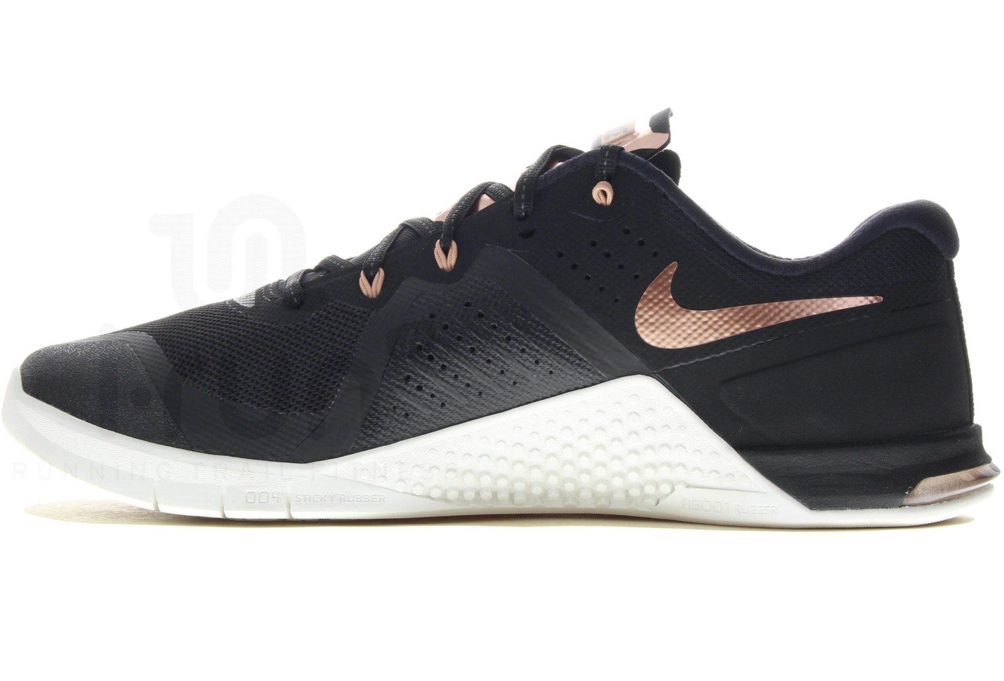 Nike Metcon 2 en promoción | Zapatillas Mujer Gym / Fitness Nike