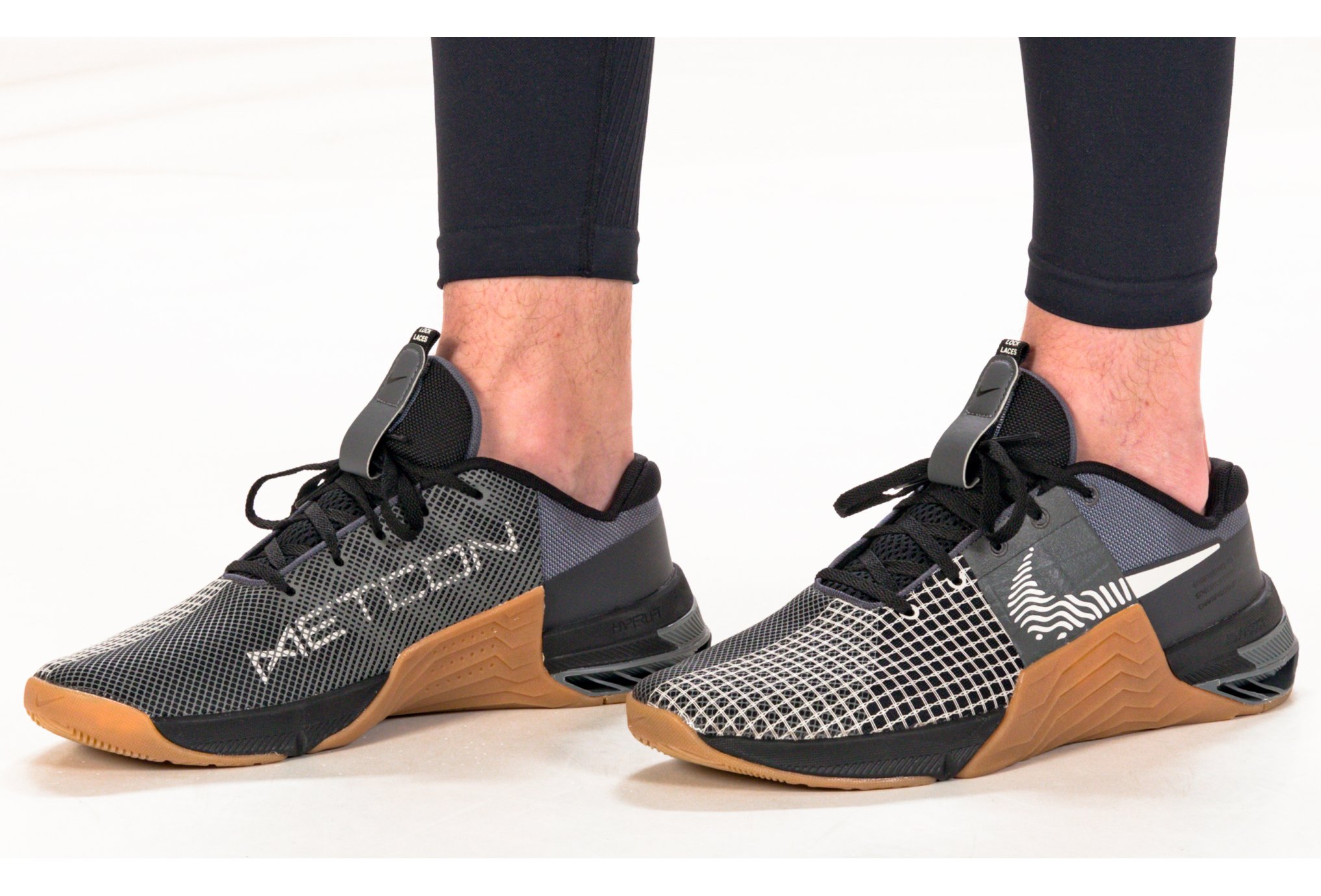 Nike Metcon 8 en promoción | Hombre Zapatillas Gimnasio Nike