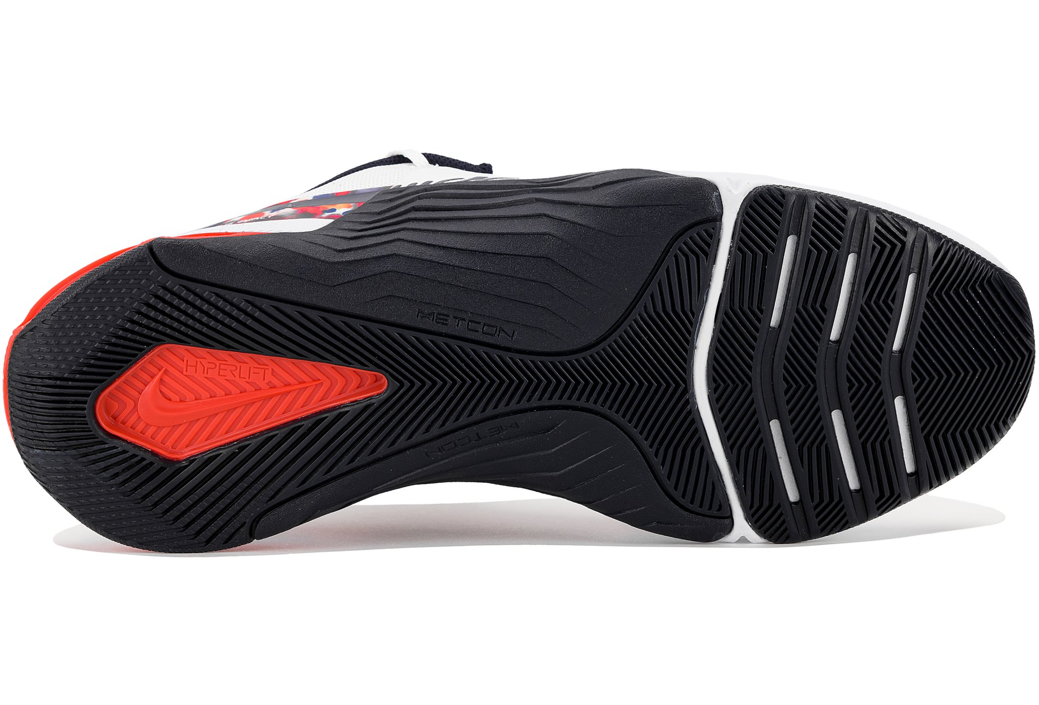 Nike Metcon 8 W Femme Pas Cher