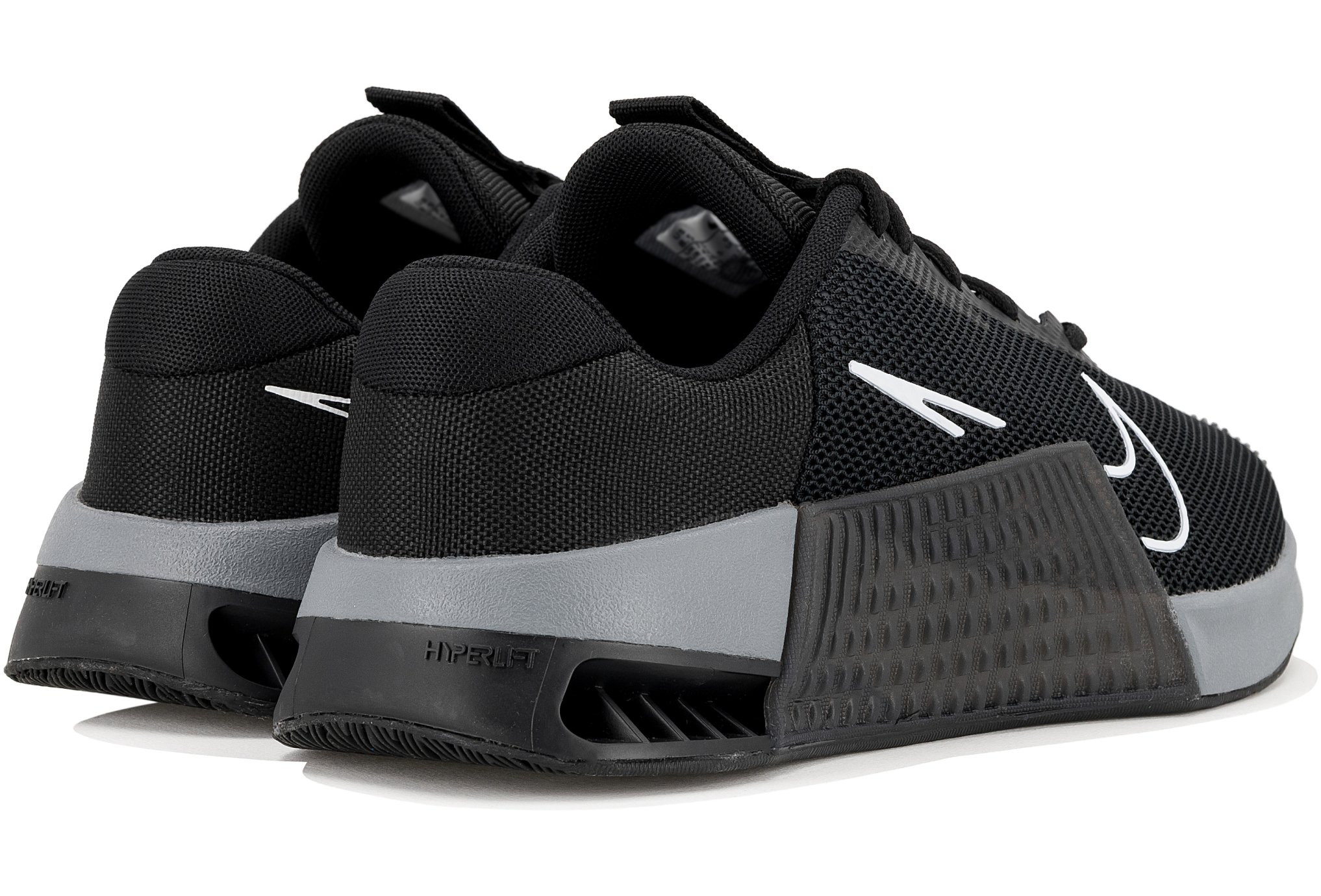 Nike Metcon 9 en promoción | Mujer Zapatillas Gimnasio Nike