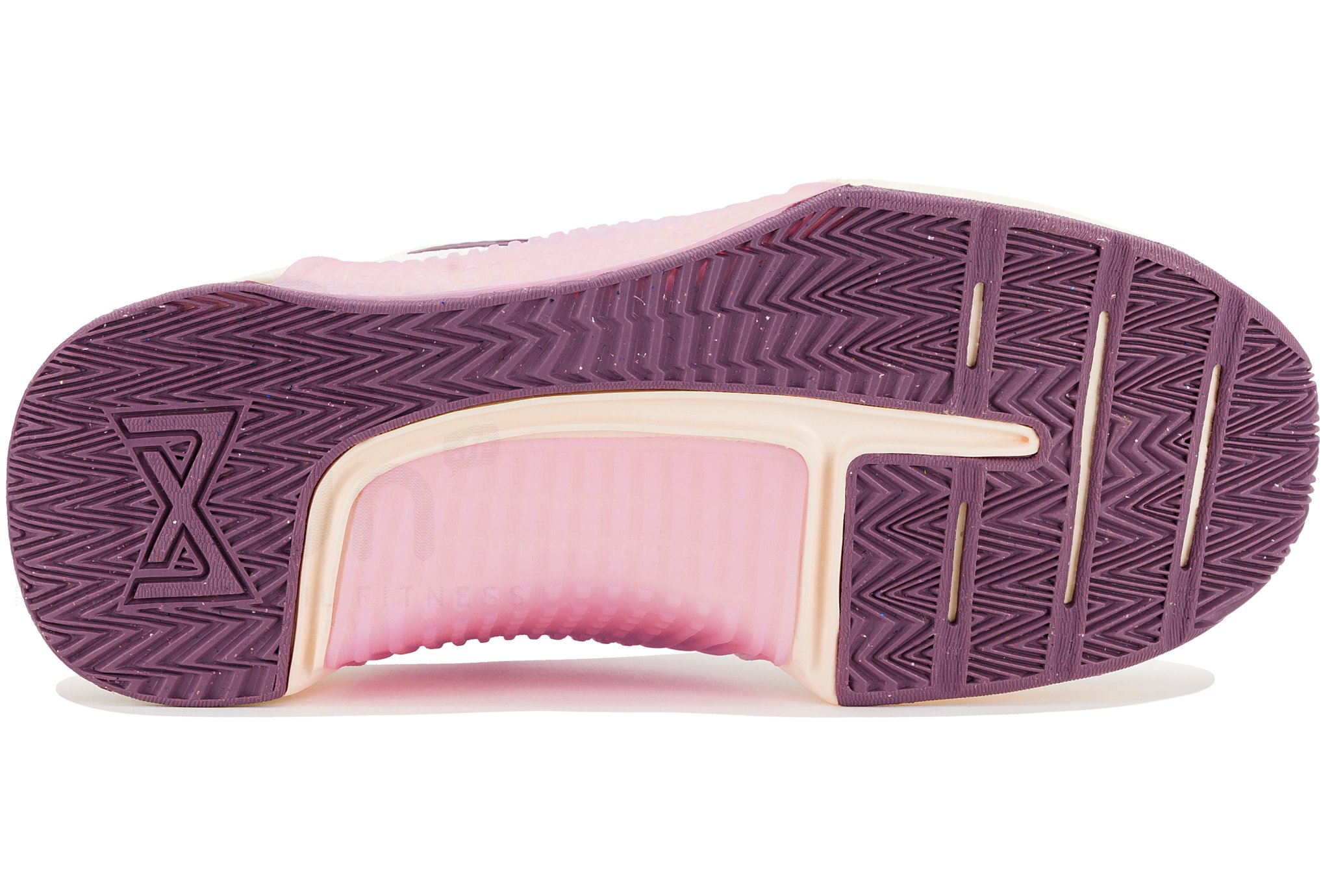 Nike Metcon 9 W special offer | Women Shoes Gym floor Nike