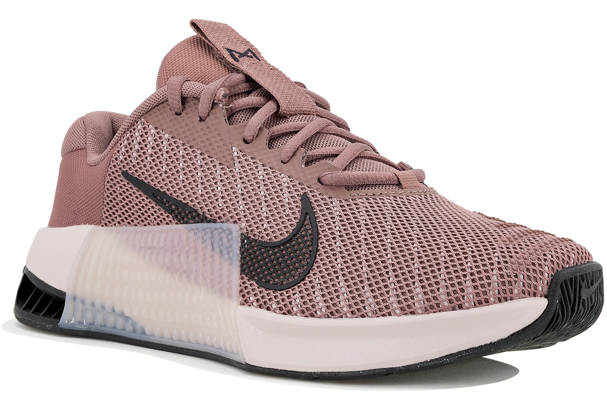 Nike Metcon 9 W special offer | Women Shoes Gym floor Nike