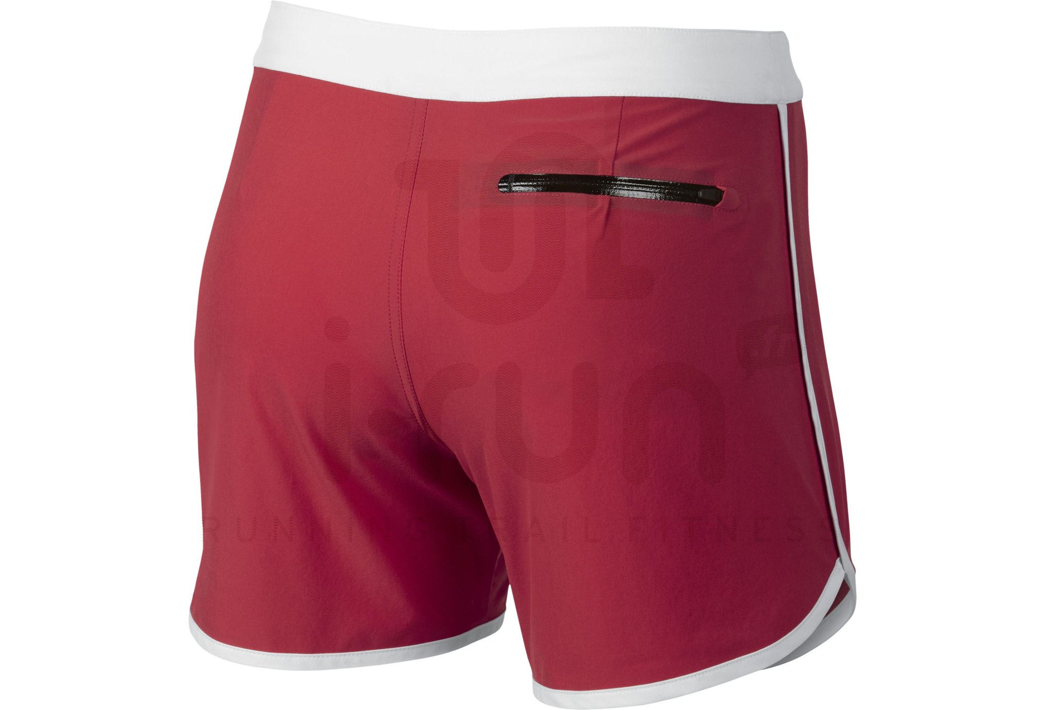 Nike Mini Short Azores en promoción | Mujer Faldas Sportswear Nike ...