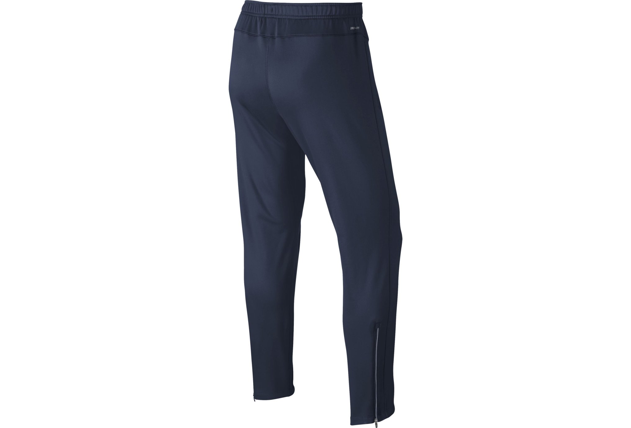 Nike Pantalón Dri-Fit Thermal en promoción | Hombre Nike Pantalones ...