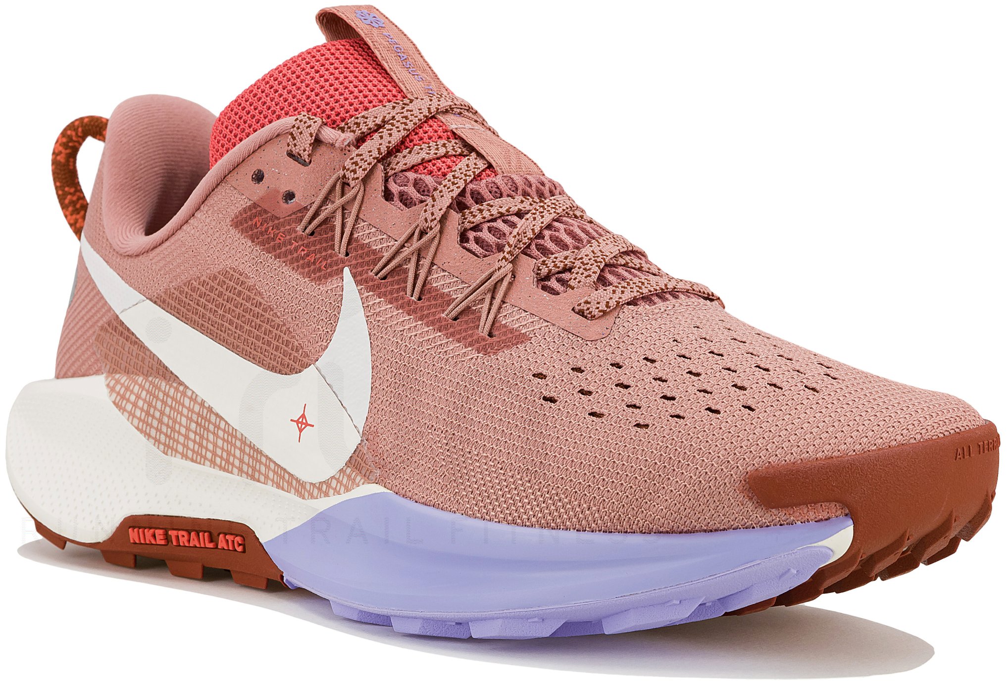 Nike Pegasus Trail 5 W special offer | Women Shoes Trails Nike