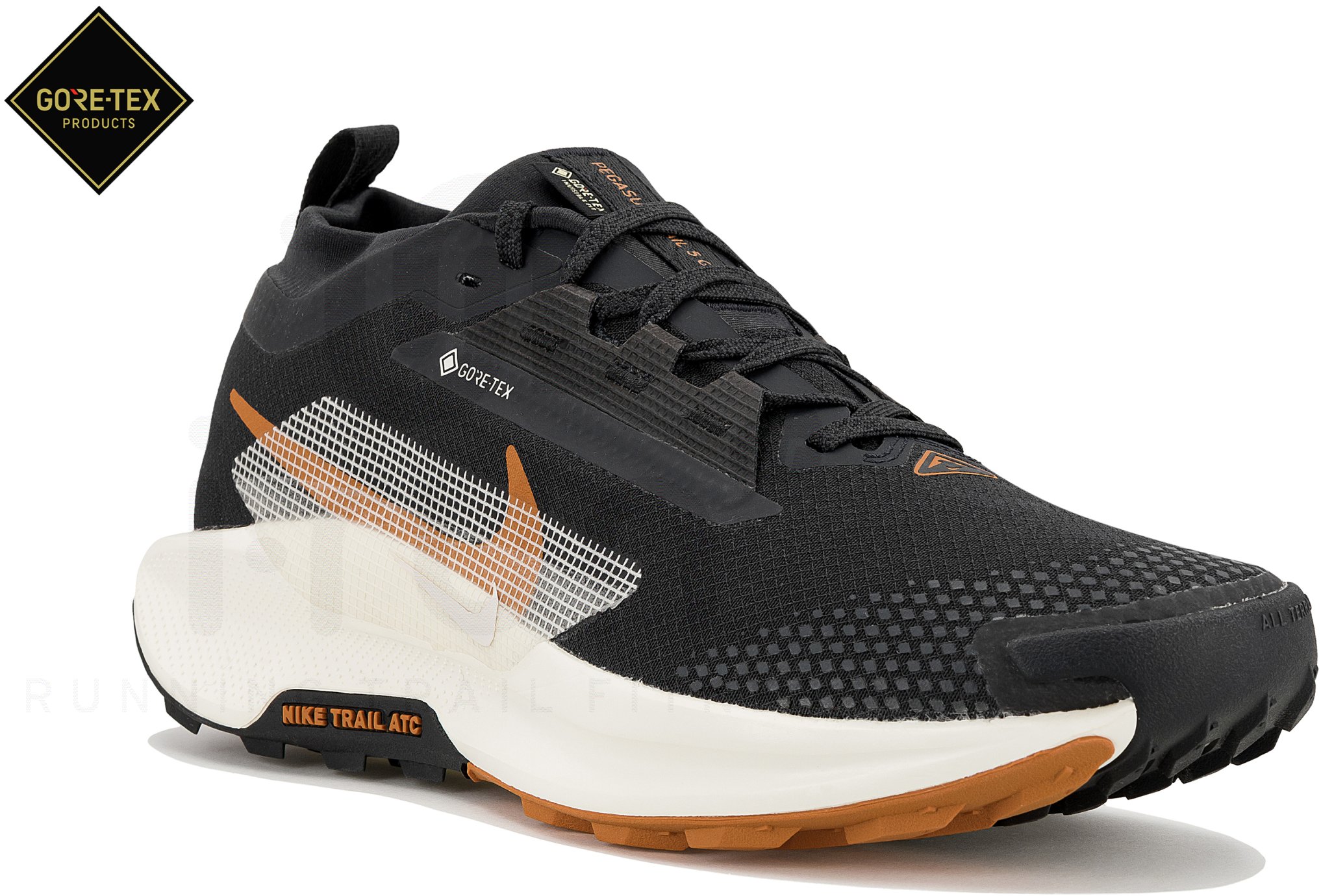 Nike Pegasus Trail 5 Gore-Tex M special offer | Men Shoes Trails Nike