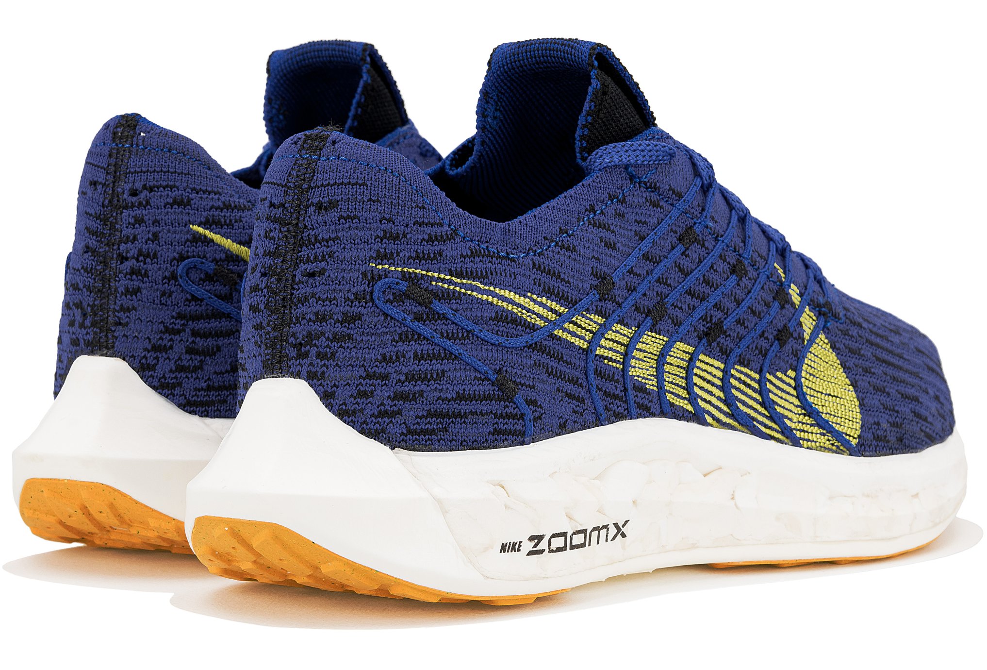 Nike Pegasus Turbo Next Nature M special offer | Man Shoes Road/Trail Nike