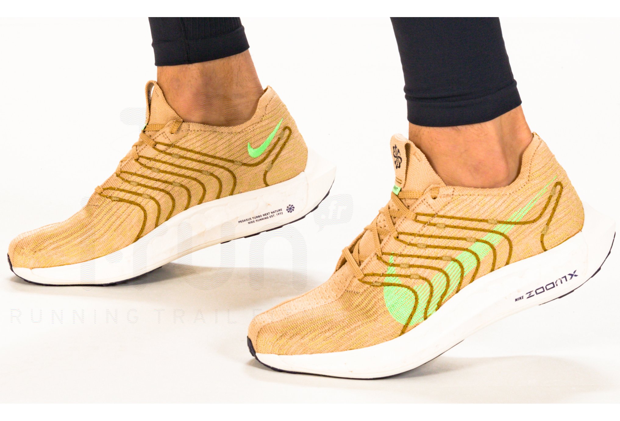 Nike Pegasus Turbo Next Nature M special offer | Men Shoes Road/Trail Nike