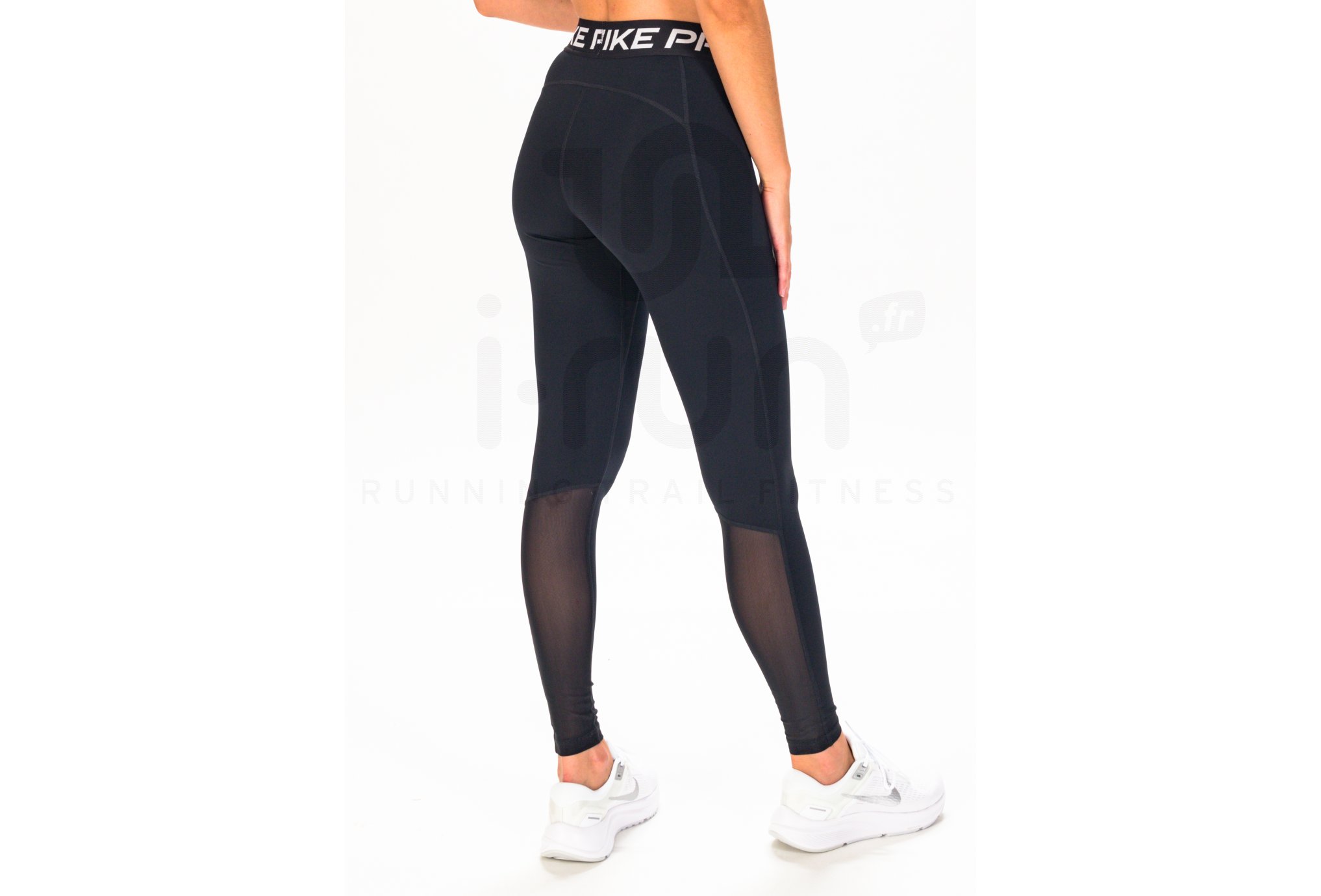 Nike Pro 365 W special offer | Women Clothing Tights Nike