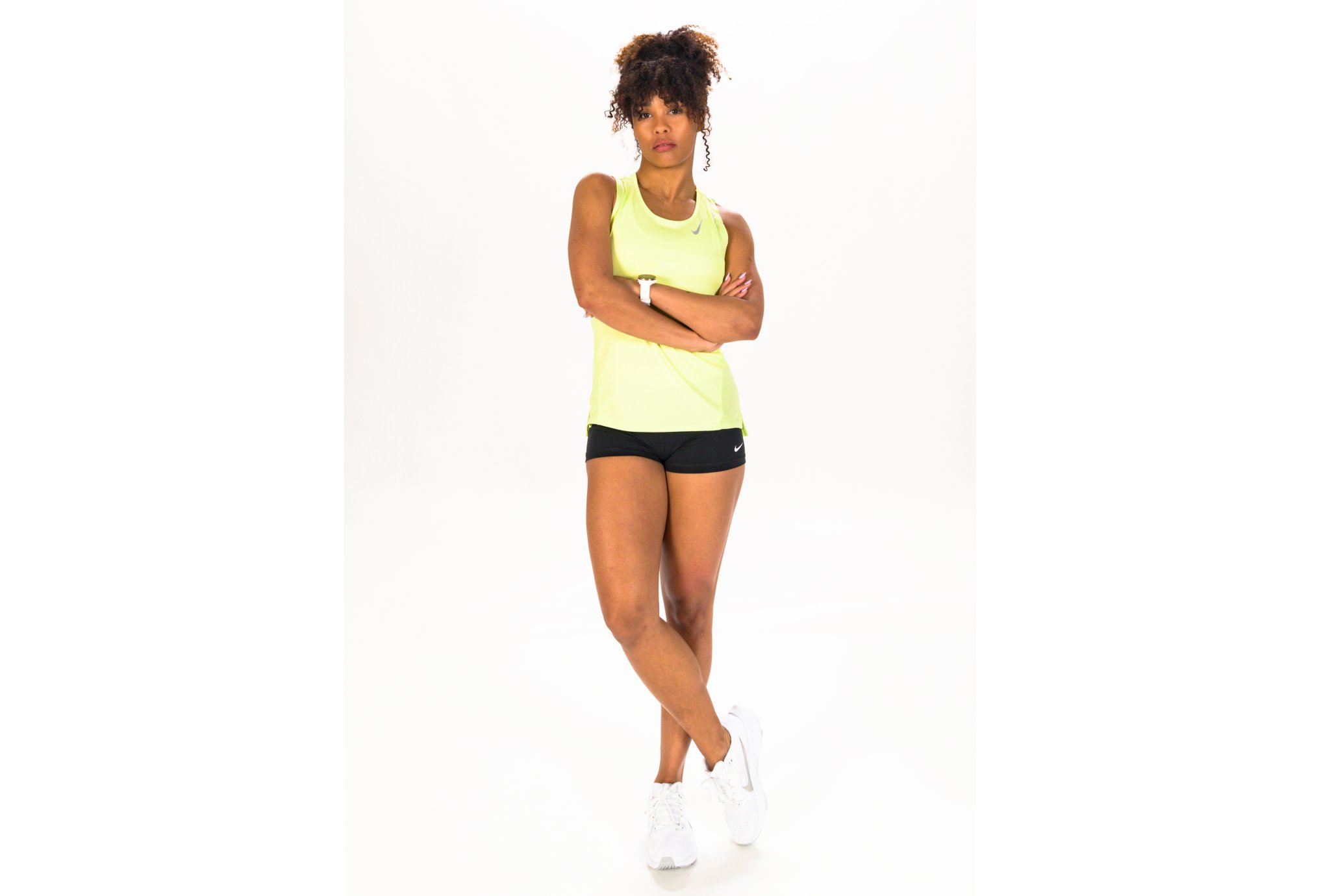 Nike Pro 365 Damen im Angebot | Damen Bekleidung Shorts Nike