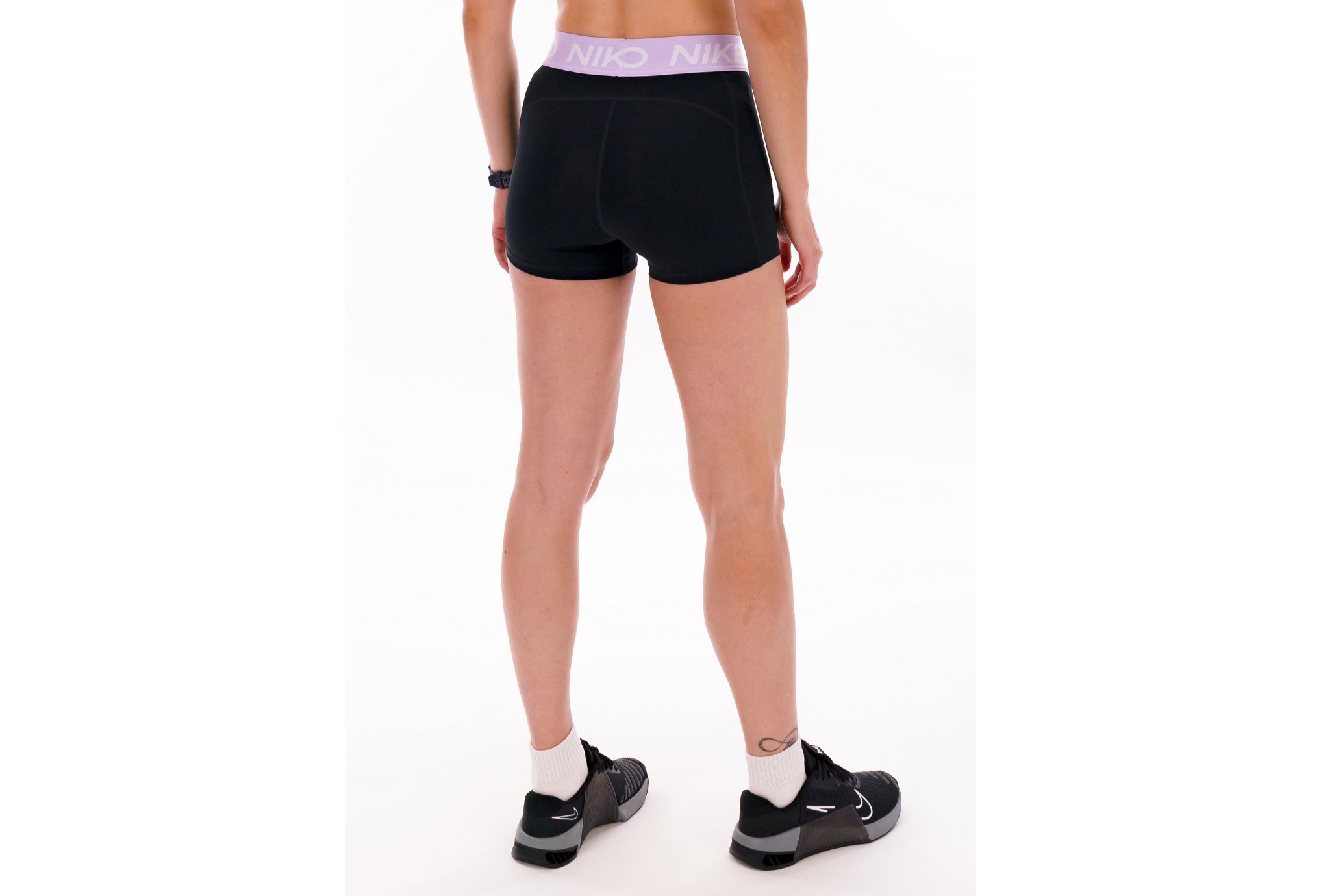 Nike Pro 365 Damen im Angebot | Damen Bekleidung Shorts Nike
