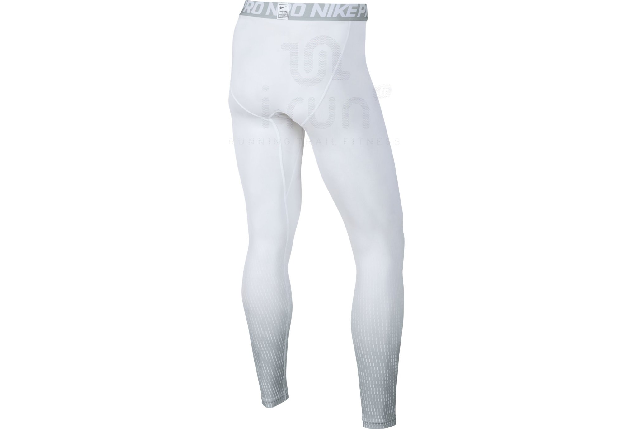 Nike Mallas Nike Pro Cool Sonic Flow en promoción | Gym / Fitness ...