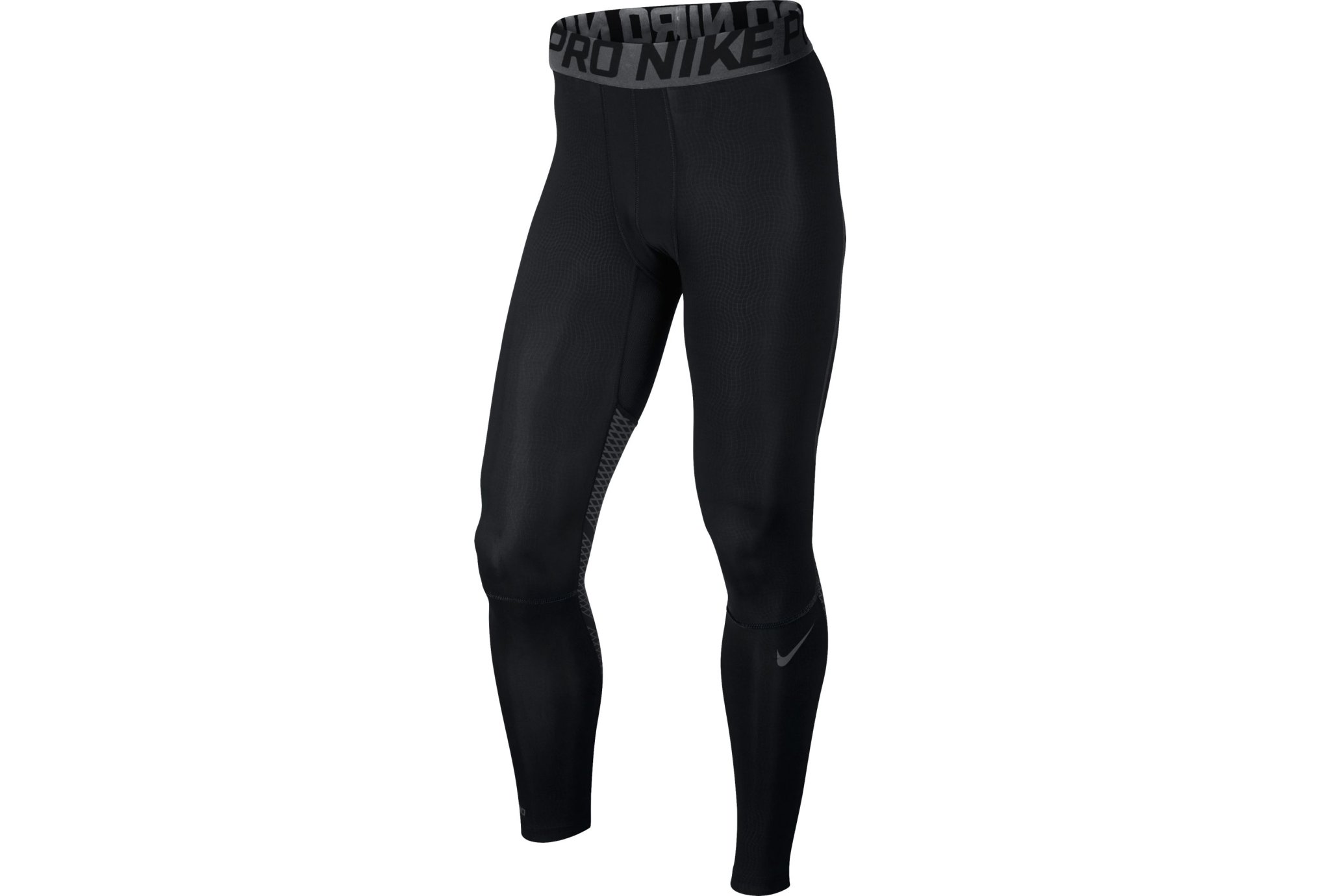 Nike Pro Collant Hypercool M homme pas cher