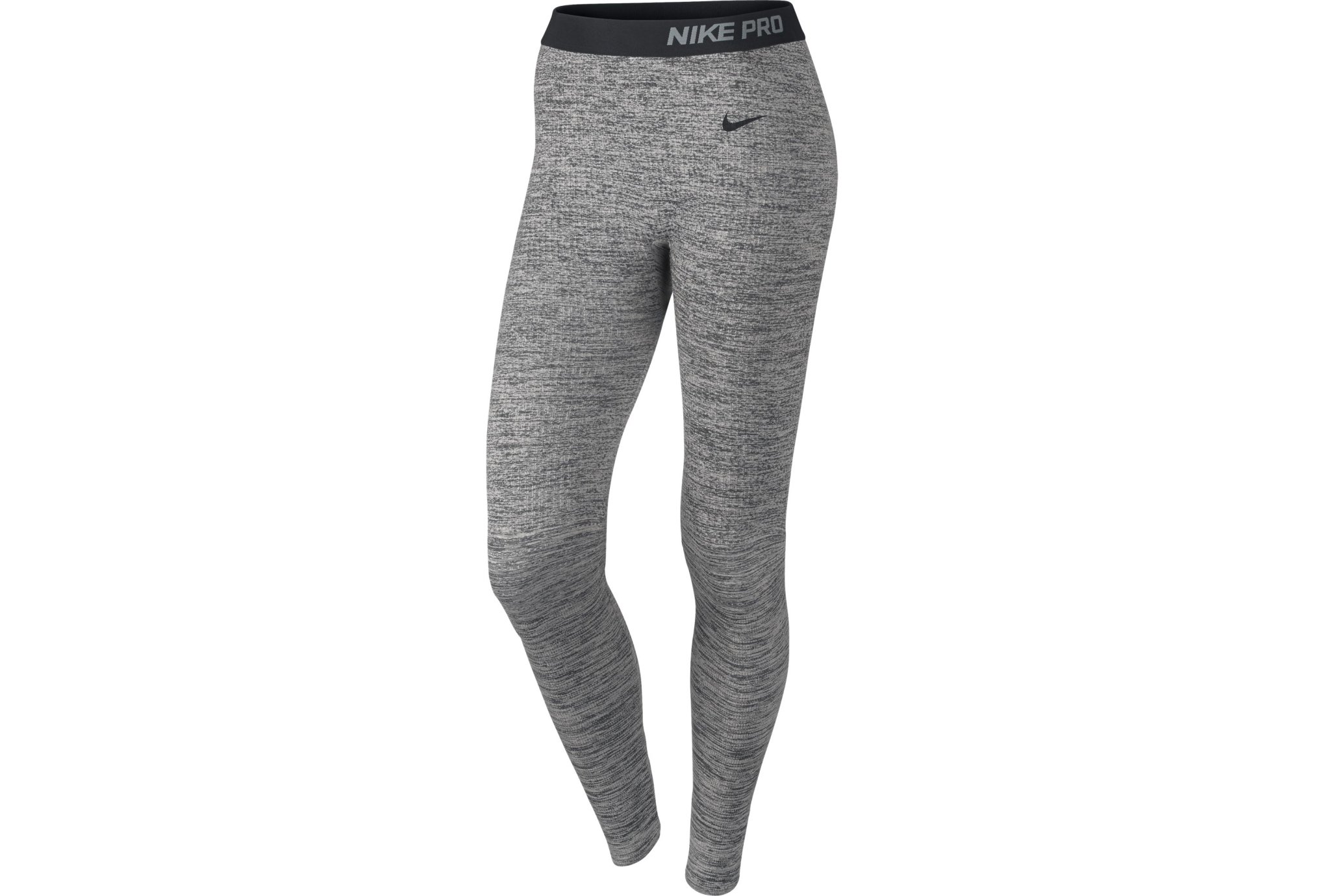 Nike Pro Collant Hyperwarm Limitless W femme pas cher