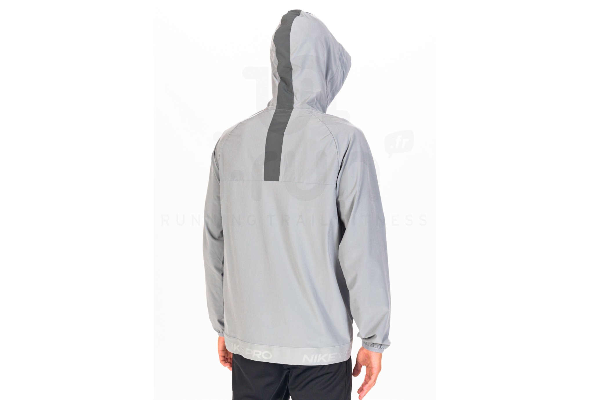 Nike chaqueta Pro Flex Vent Max en promoción | Hombre Ropa Chaquetas Nike