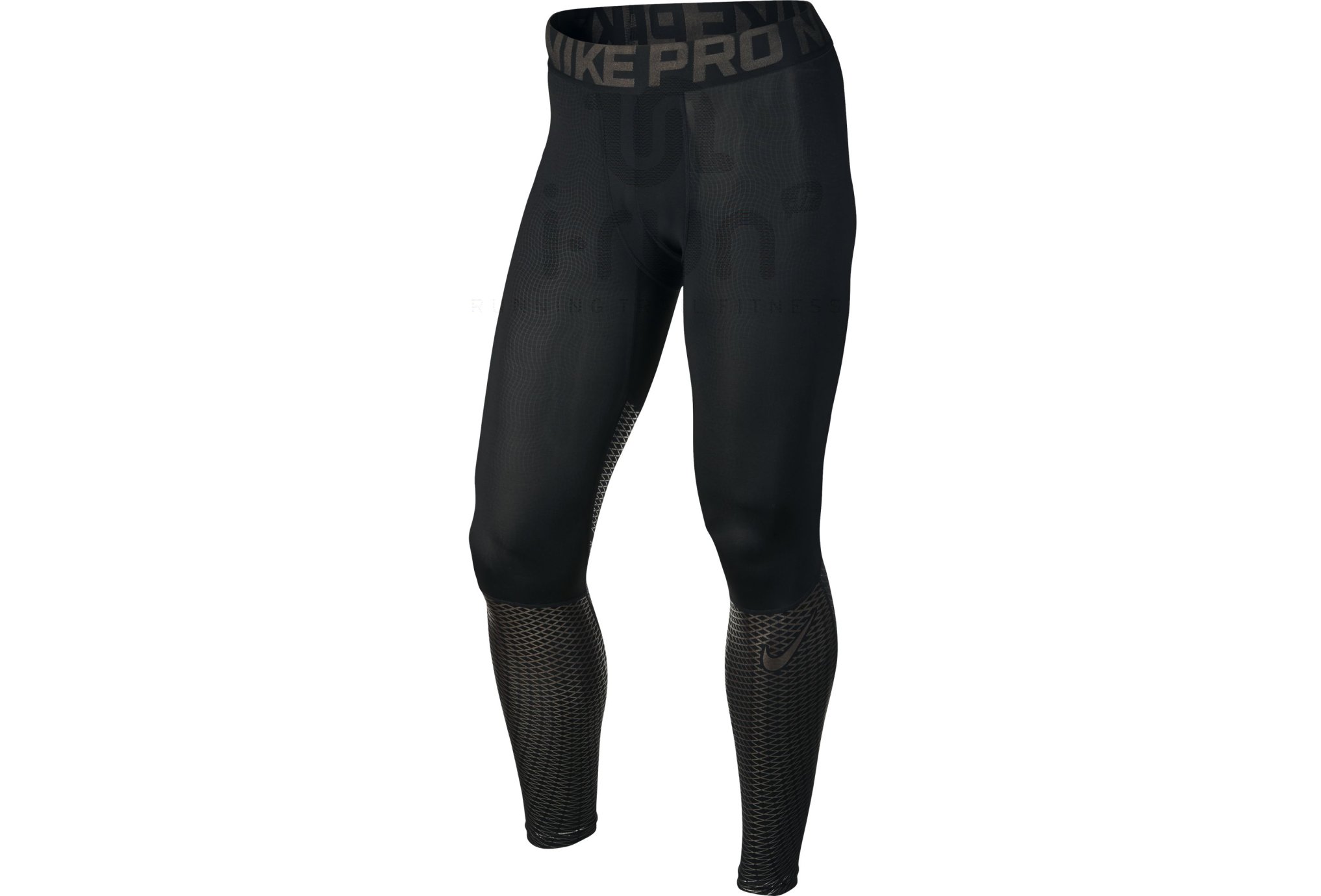 Nike Pro Hypercool Max en promoción | Hombre Nike