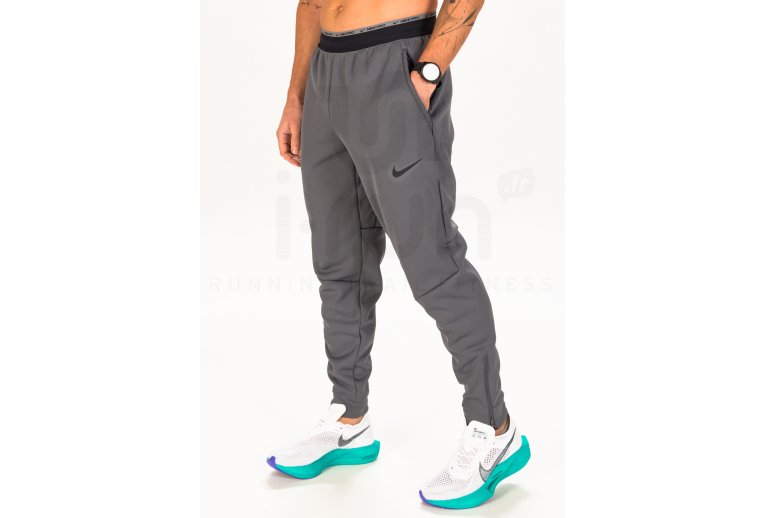Nike Pro Therma Fit M Special Offer Man Clothing Pants Nike