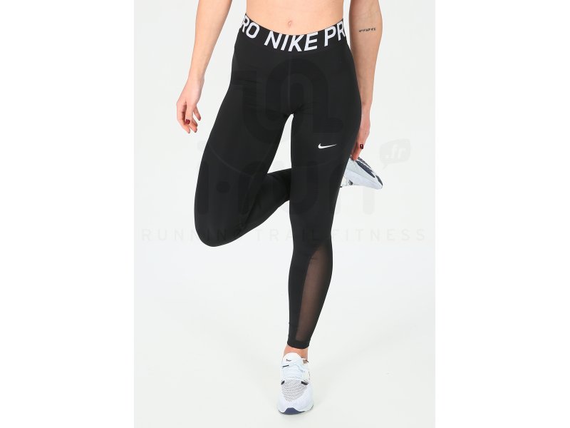 Nike Pro W femme