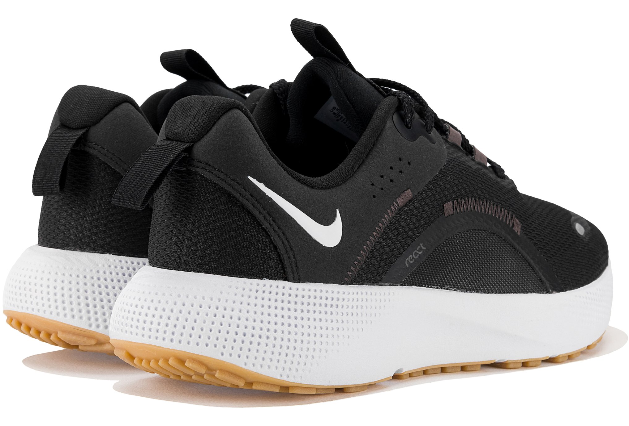 Nike React Escape Run 2 Damen im Angebot | Damen Schuhe Straße Nike